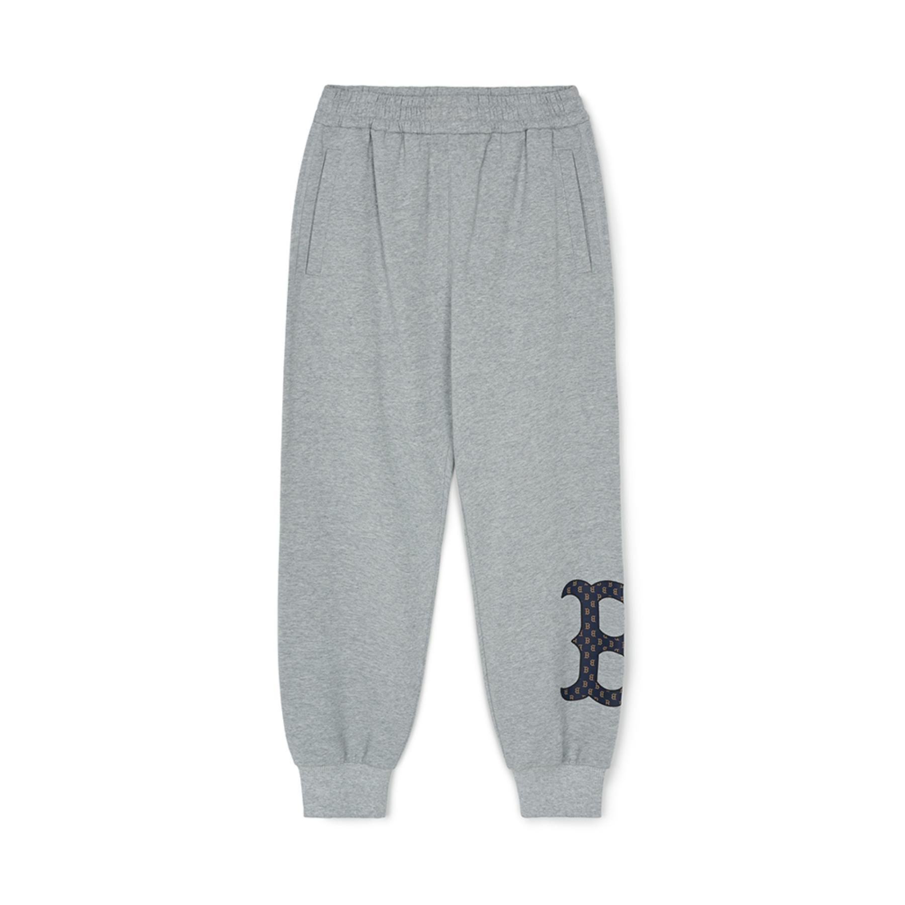 最新商品頁 - MLB Korea HK