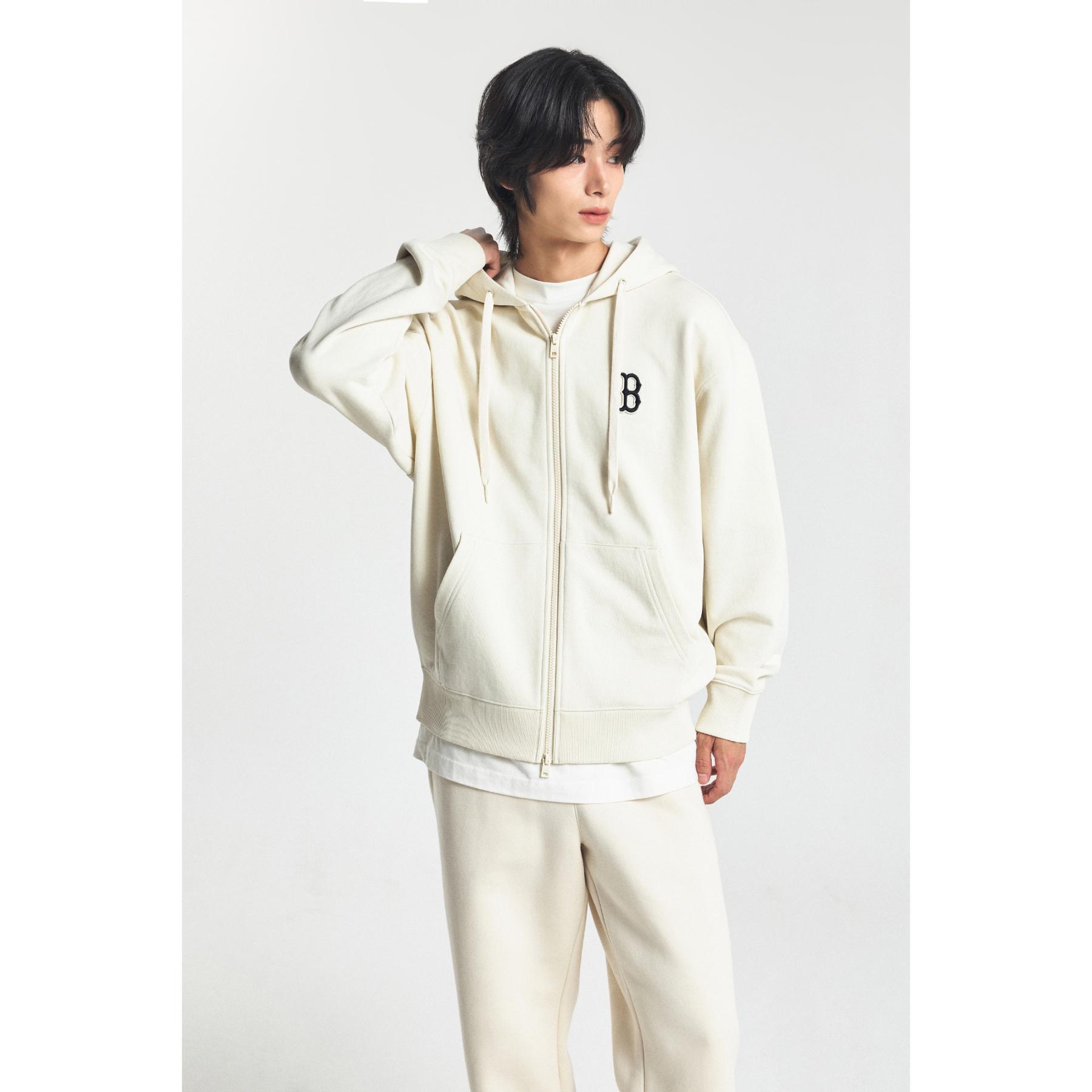 最新商品頁 - MLB Korea HK