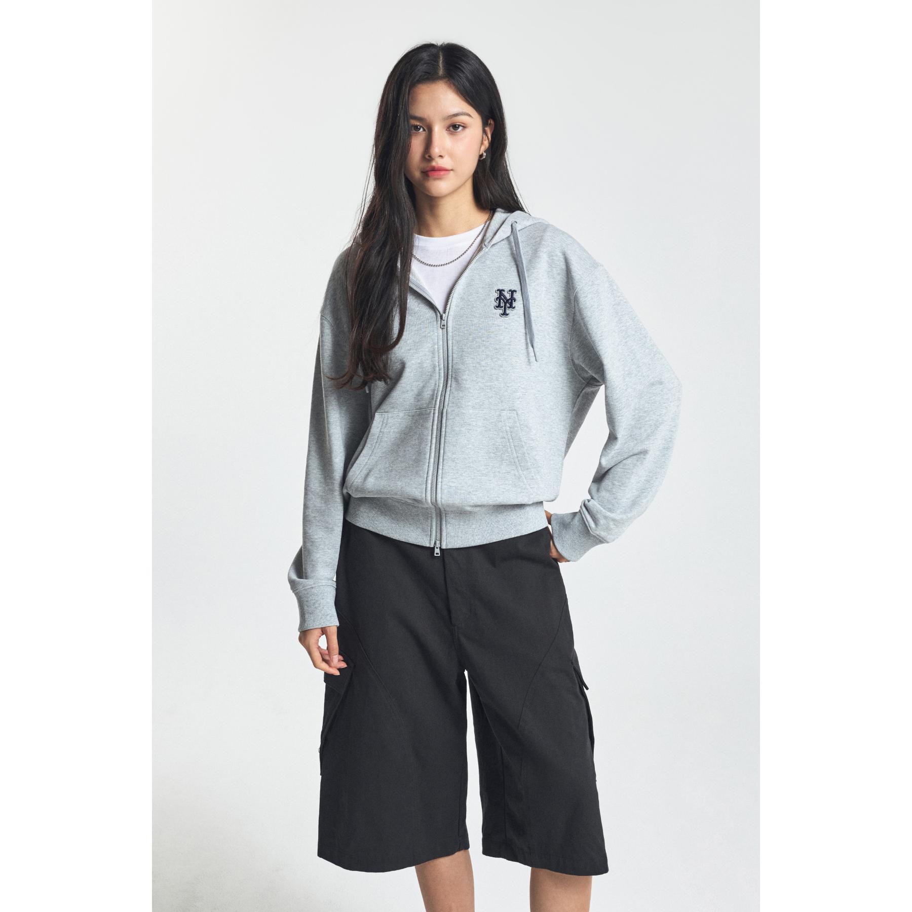 最新商品頁 - MLB Korea HK