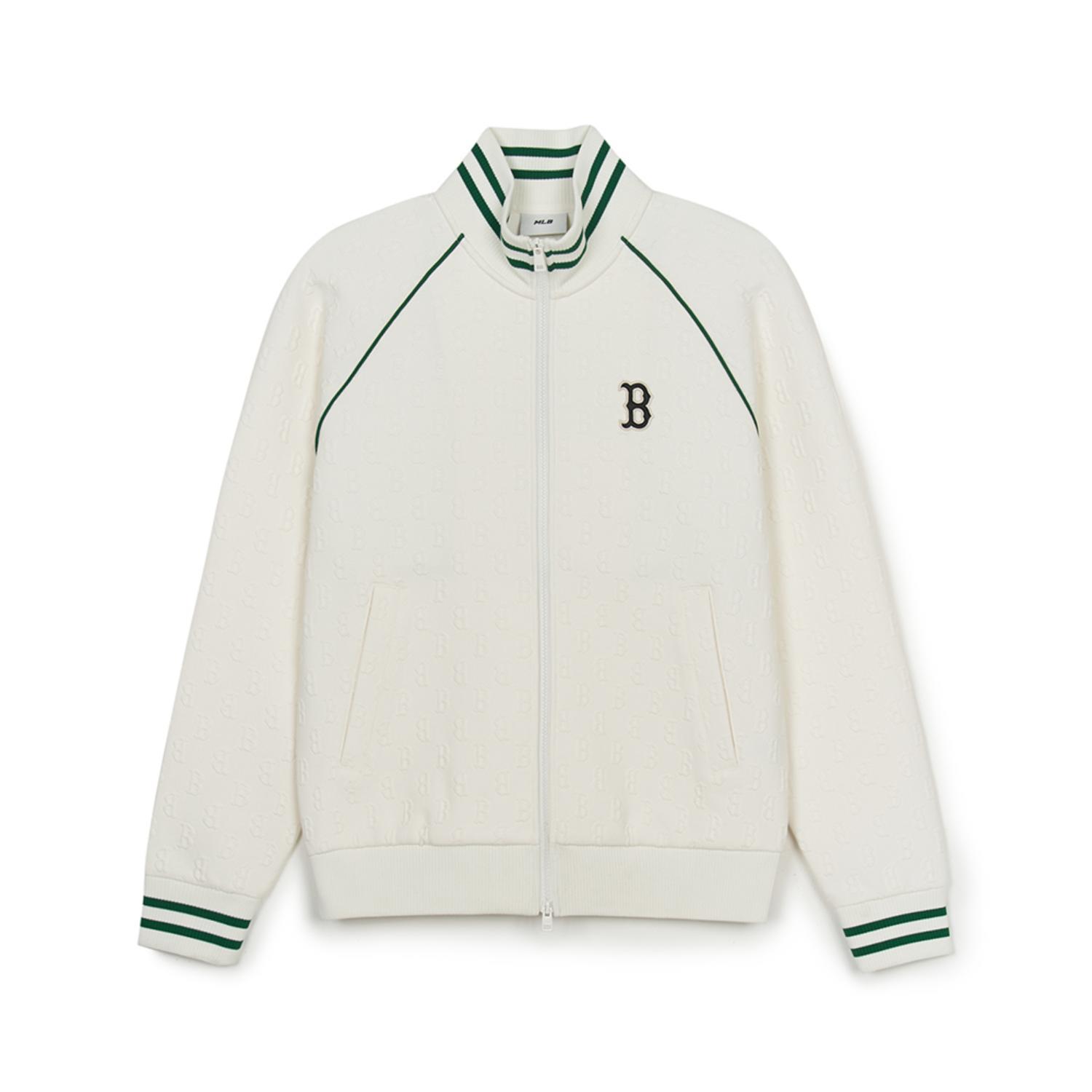 最新商品頁 - MLB Korea HK