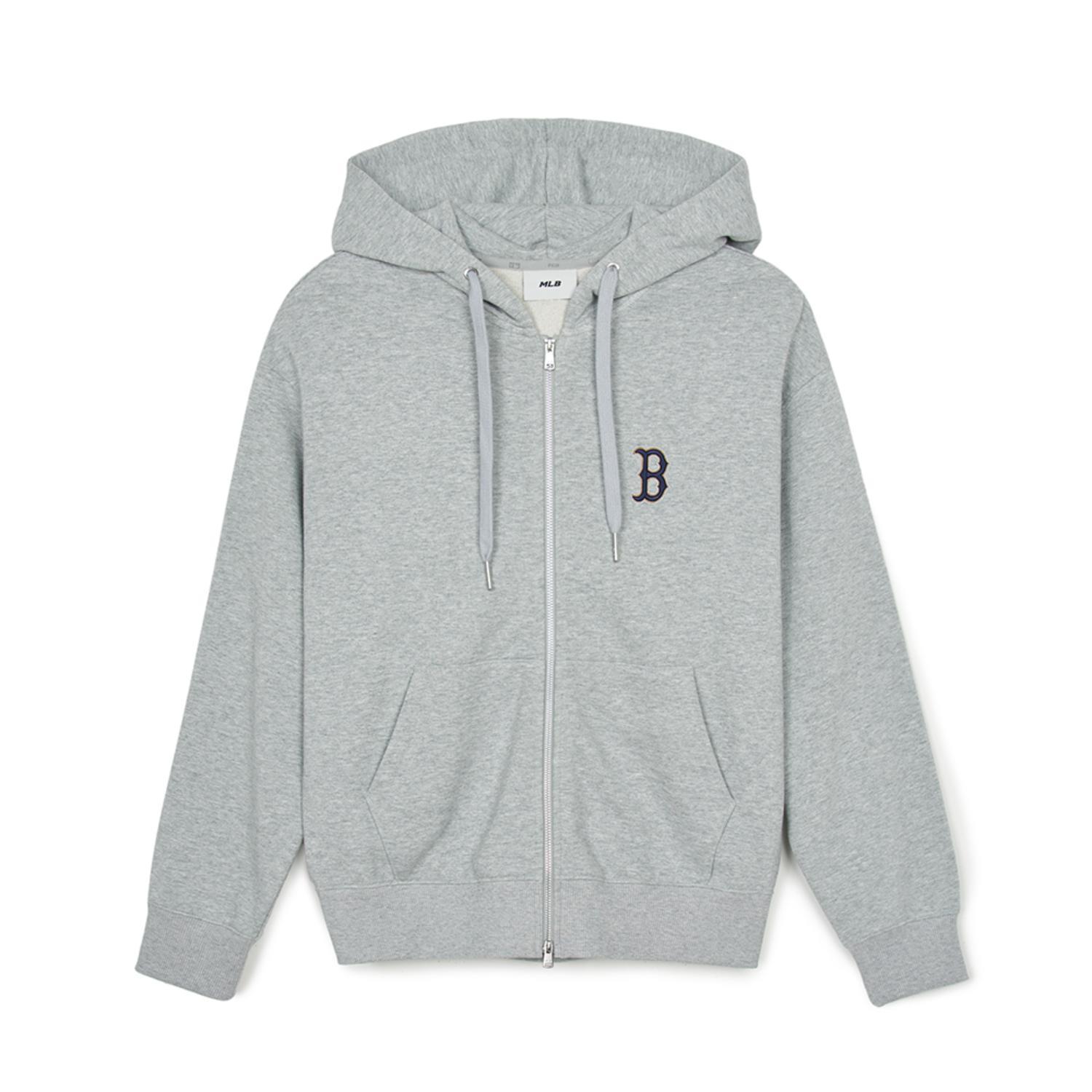 最新商品頁 - MLB Korea HK