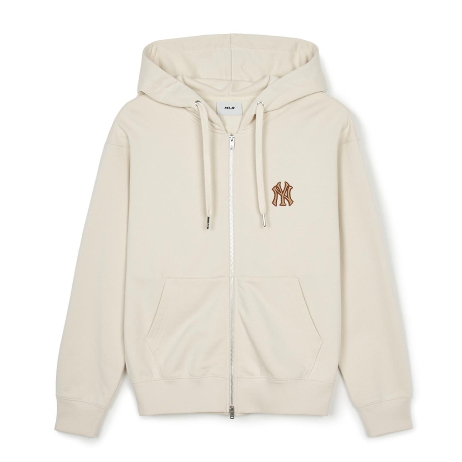 最新商品頁 - MLB Korea HK