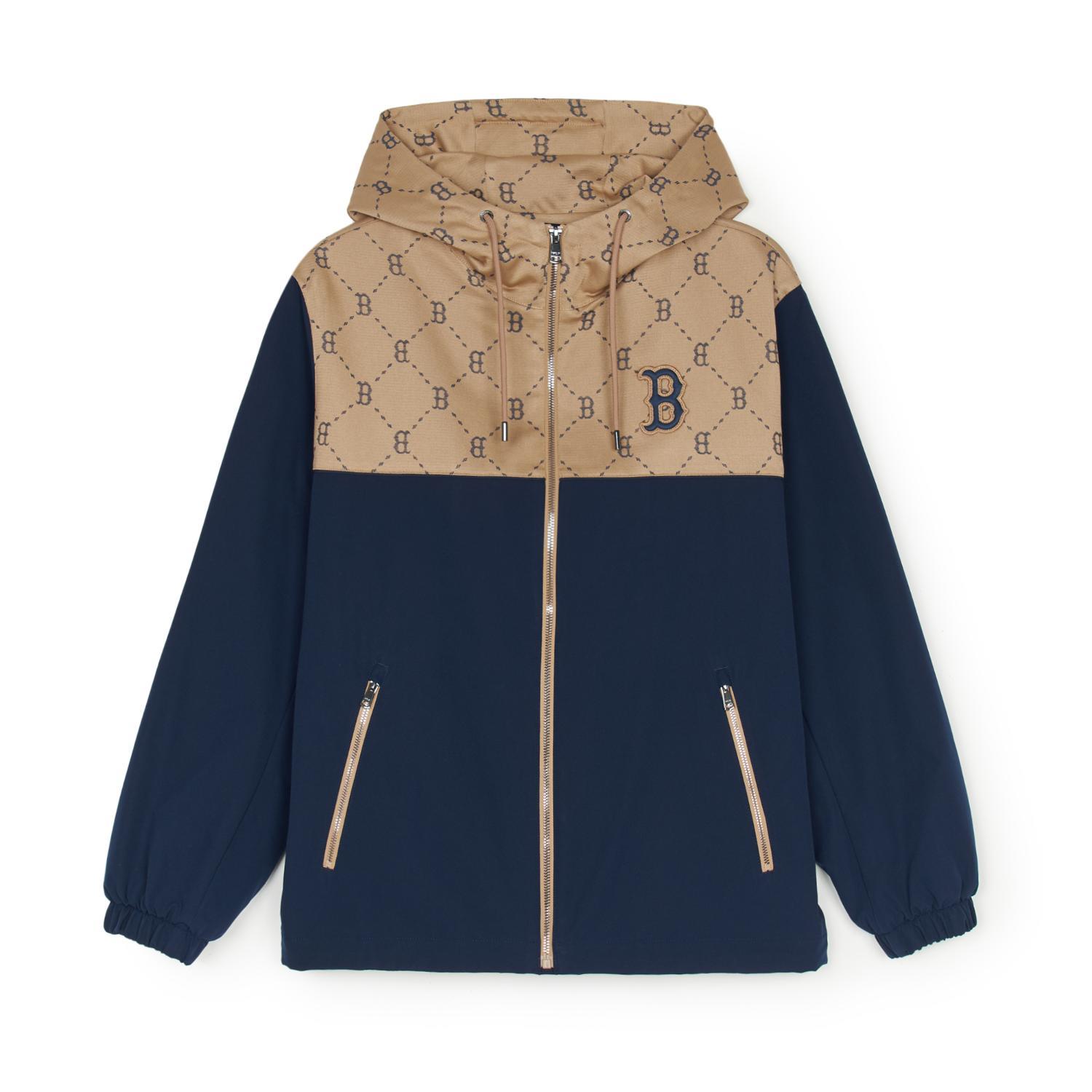 最新商品頁 - MLB Korea HK