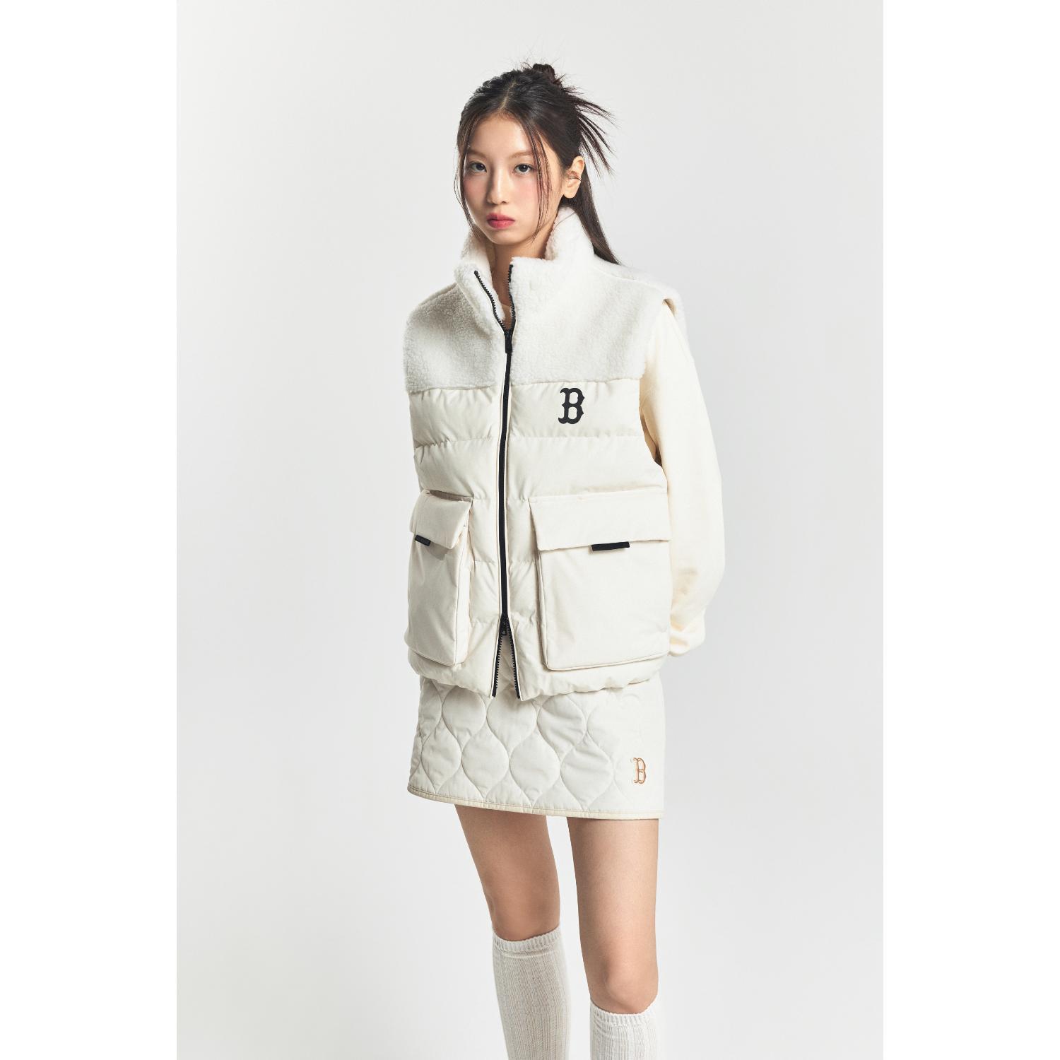 最新商品頁 - MLB Korea HK