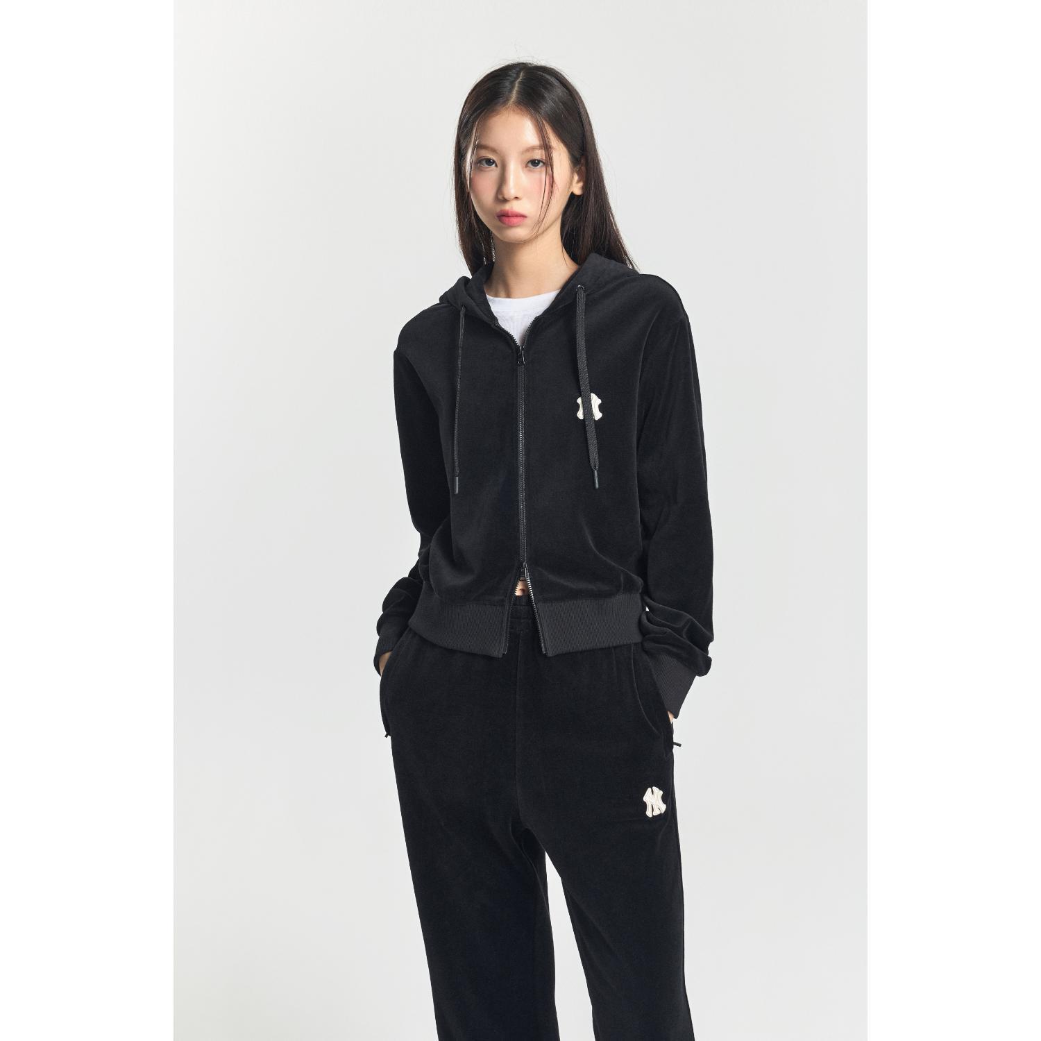 MLB 外套 OUTER
