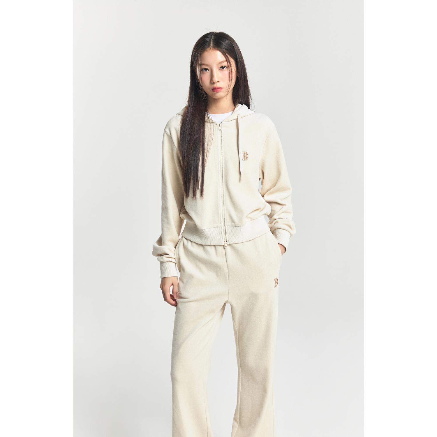 最新商品頁 - MLB Korea HK