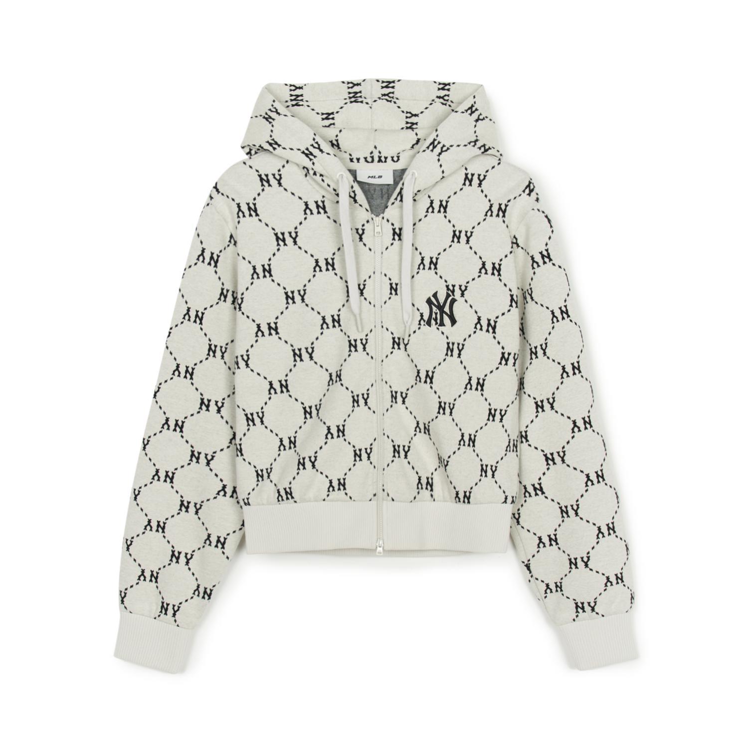 最新商品頁 - MLB Korea HK