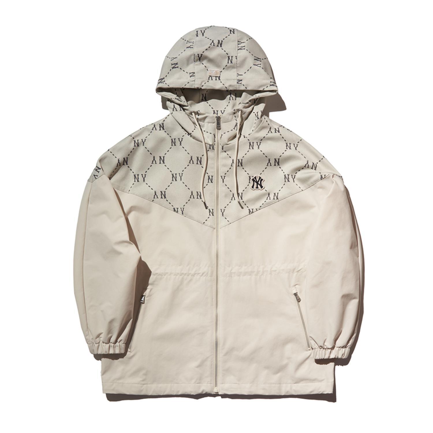 最新商品頁 - MLB Korea HK