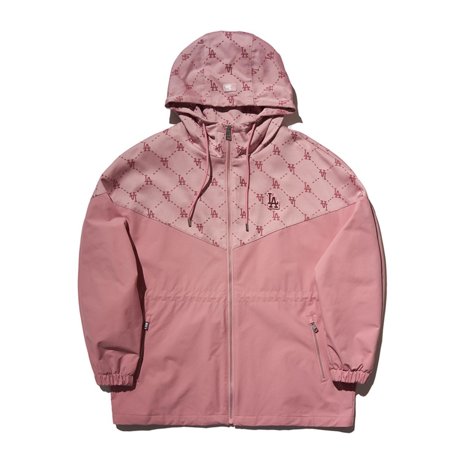 最新商品頁 - MLB Korea HK