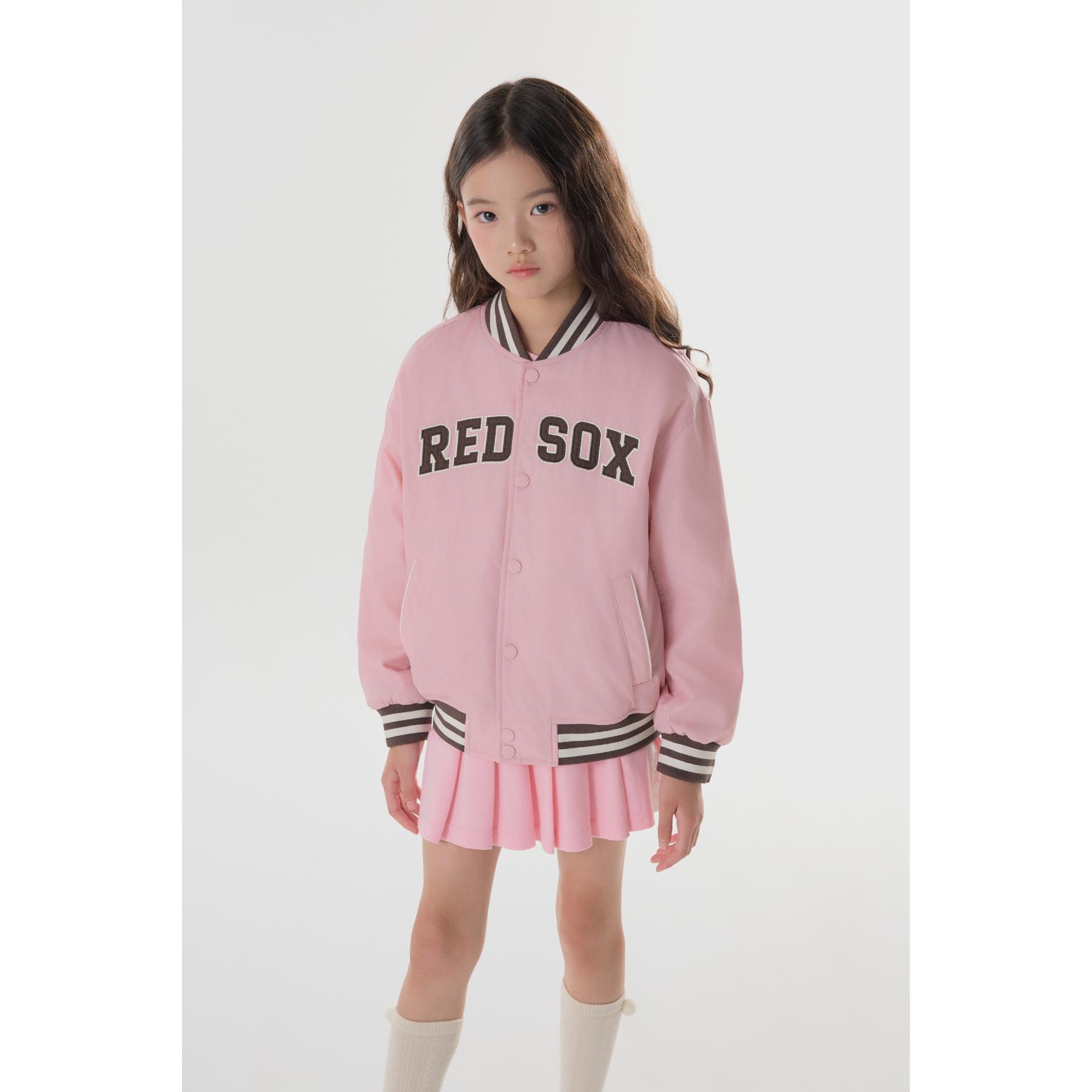 最新商品頁 - MLB Korea HK