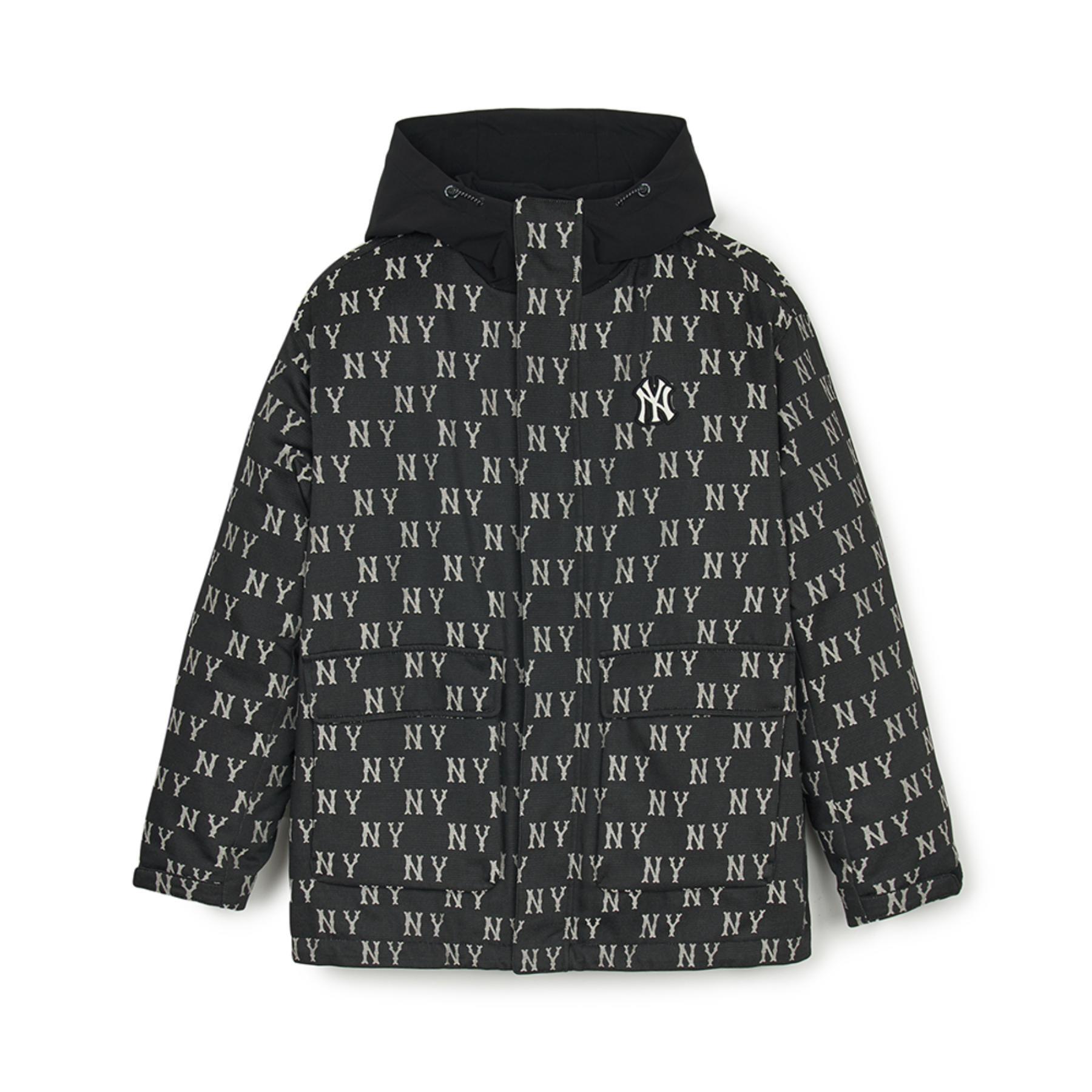 最新商品頁 - MLB Korea HK