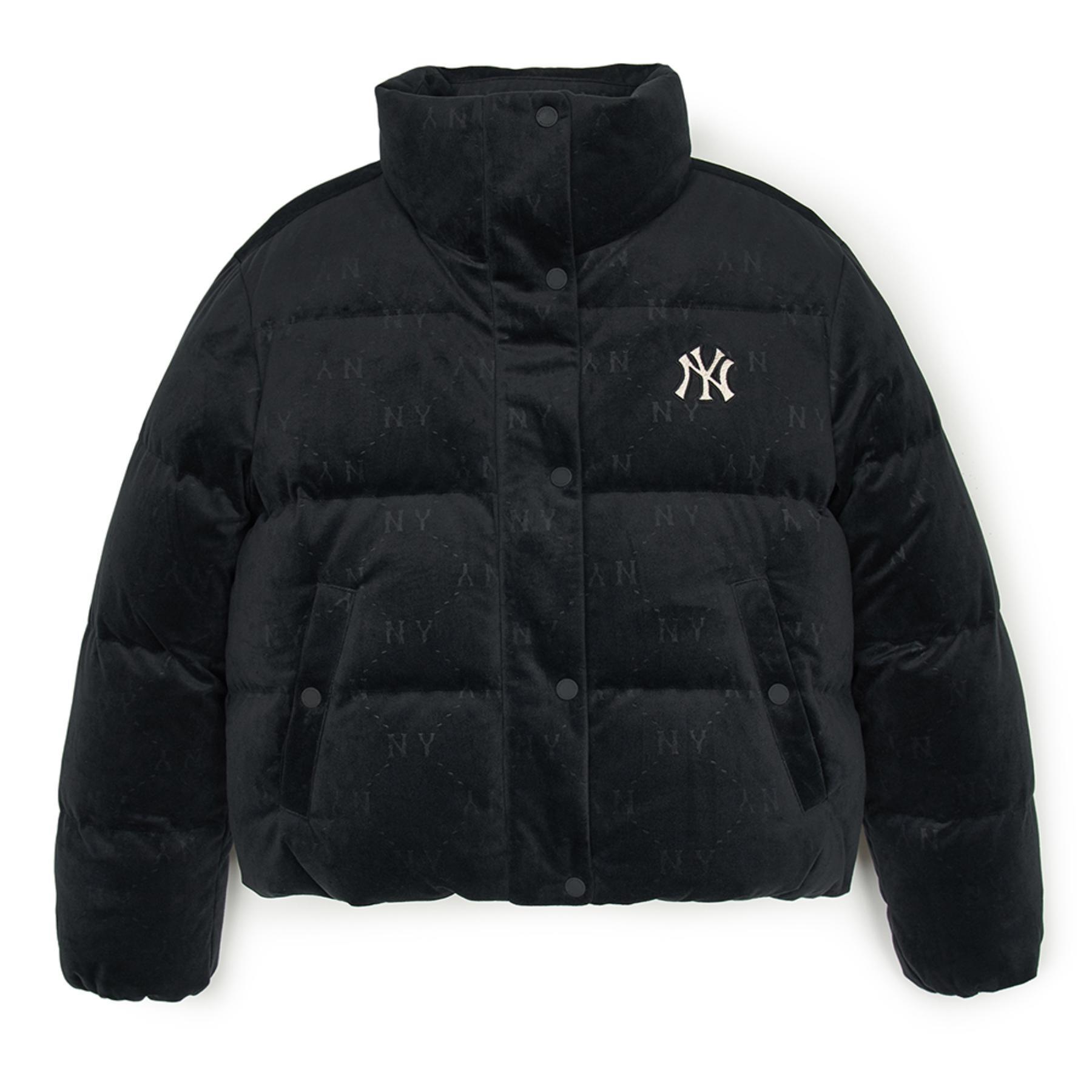 MLB 外套 OUTER