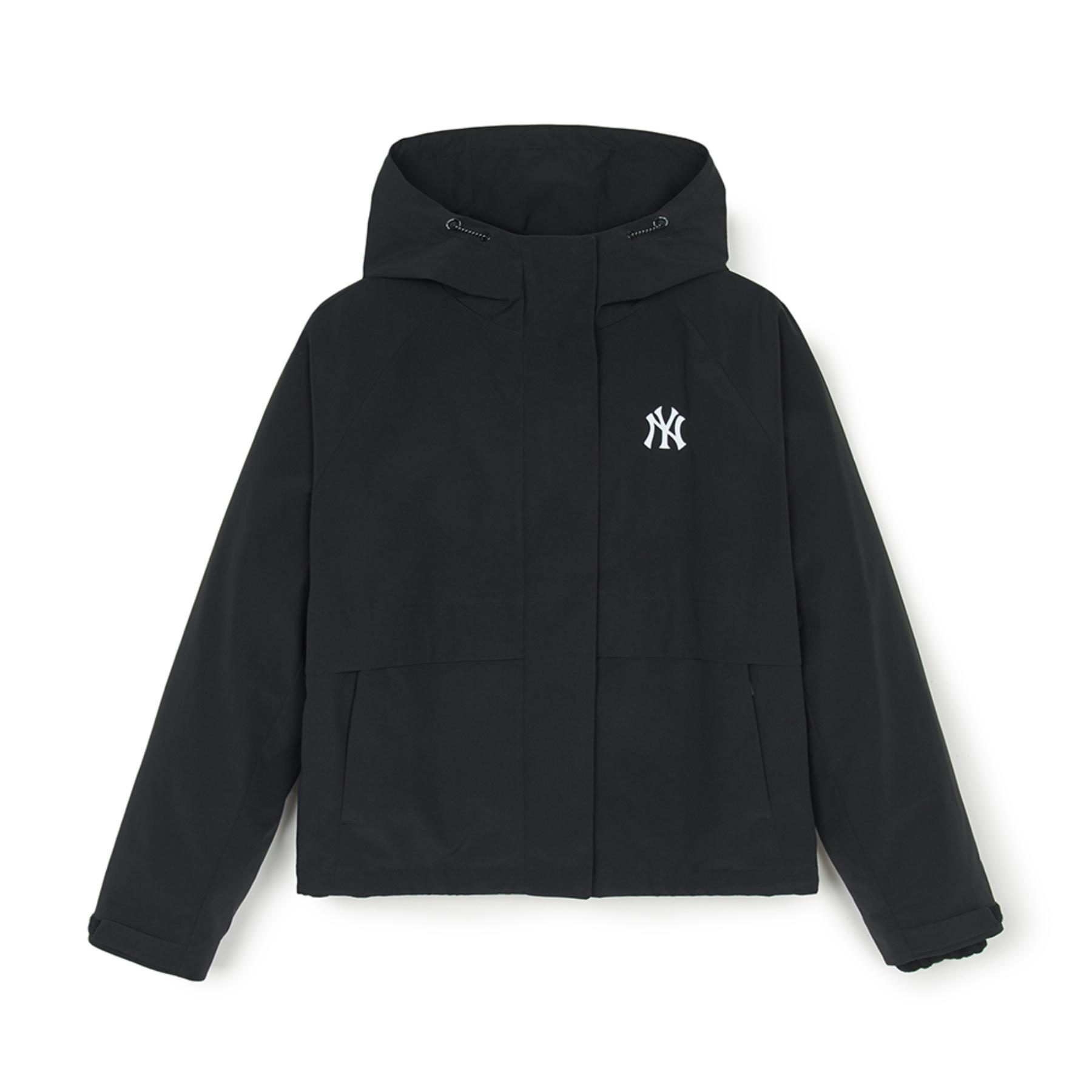 MLB 外套 OUTER