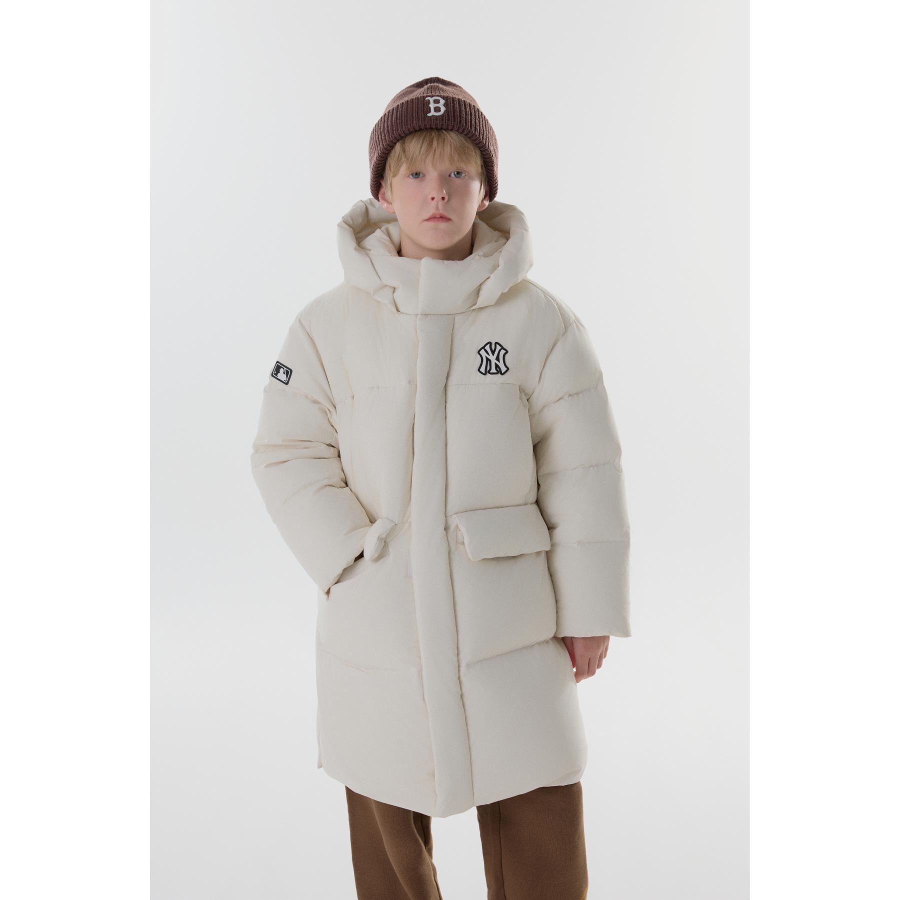 最新商品頁 - MLB Korea HK