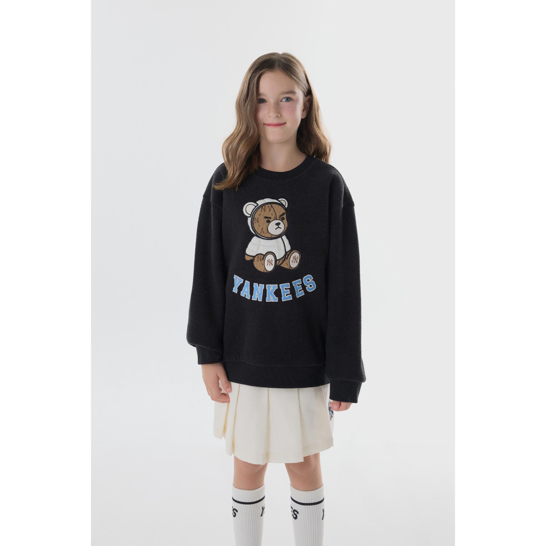 最新商品頁 - MLB Korea HK