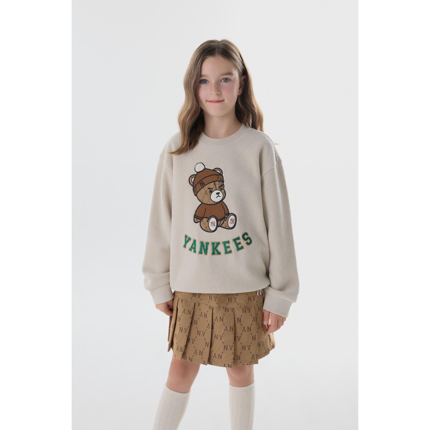 最新商品頁 - MLB Korea HK