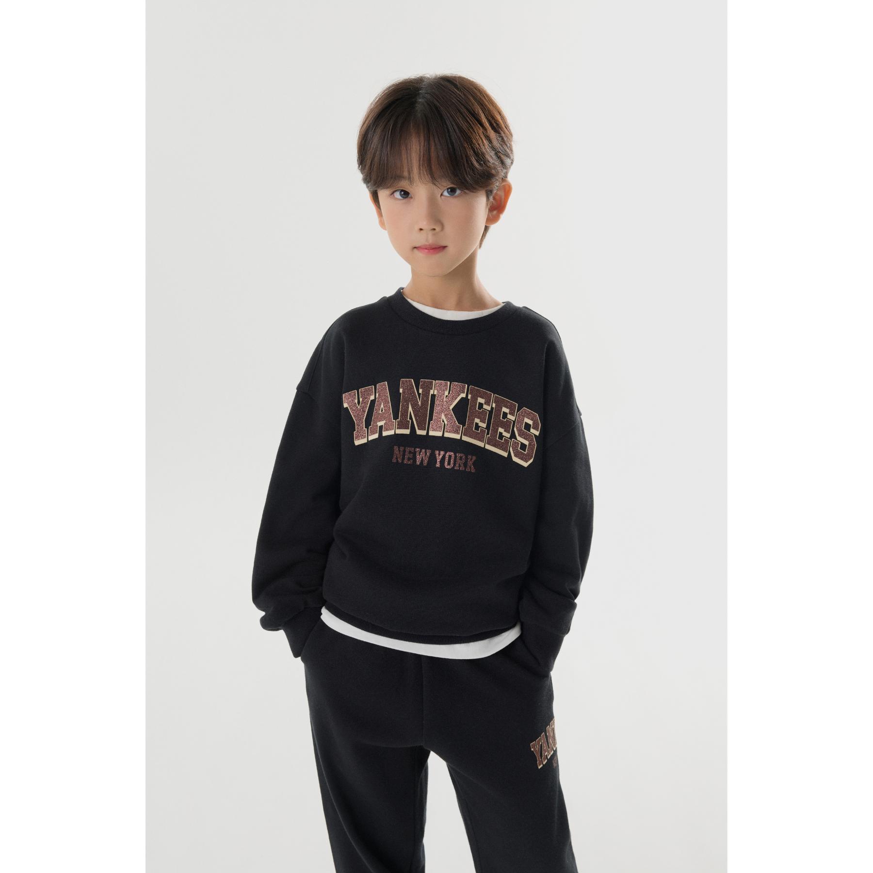 最新商品頁 - MLB Korea HK