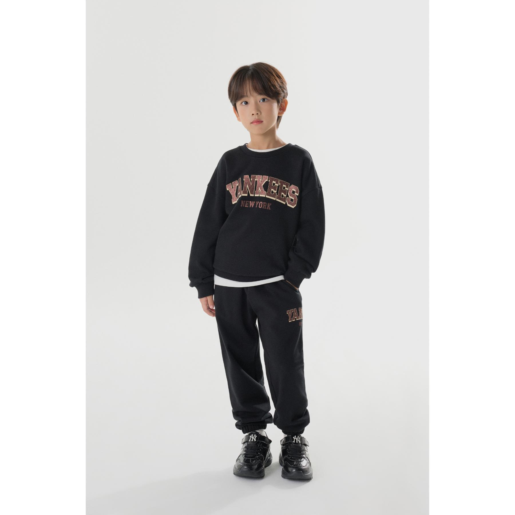 最新商品頁 - MLB Korea HK