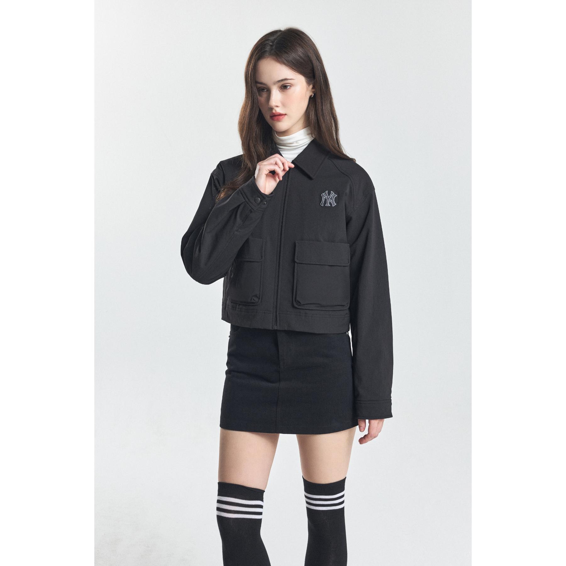 最新商品頁 - MLB Korea HK