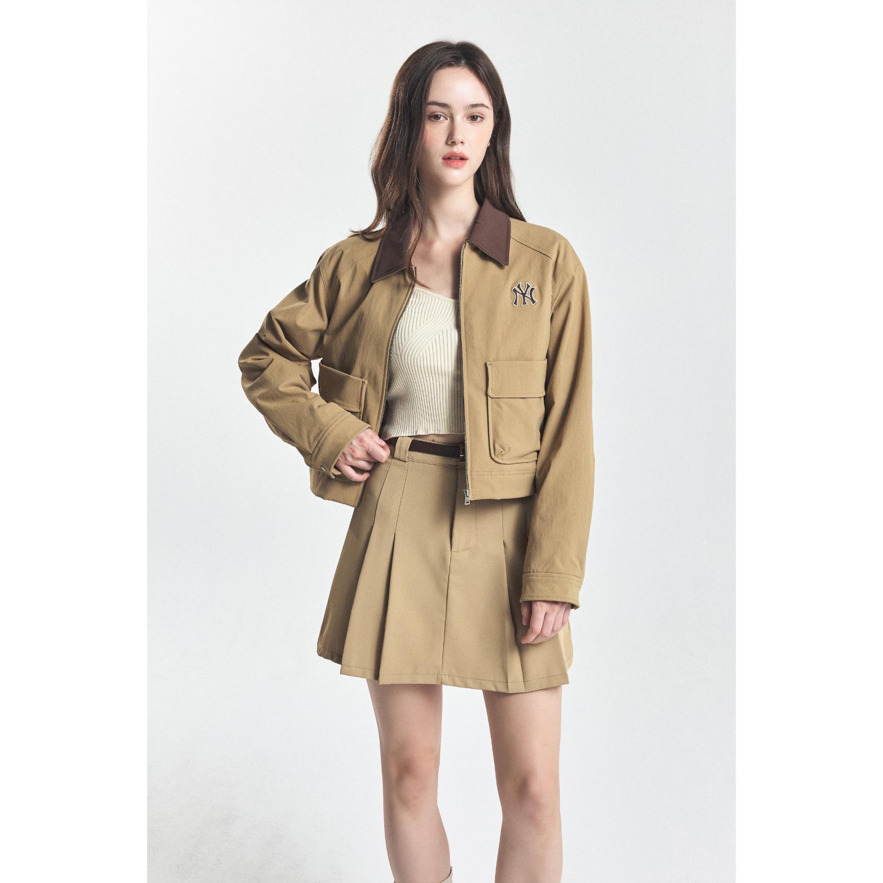 最新商品頁 - MLB Korea HK