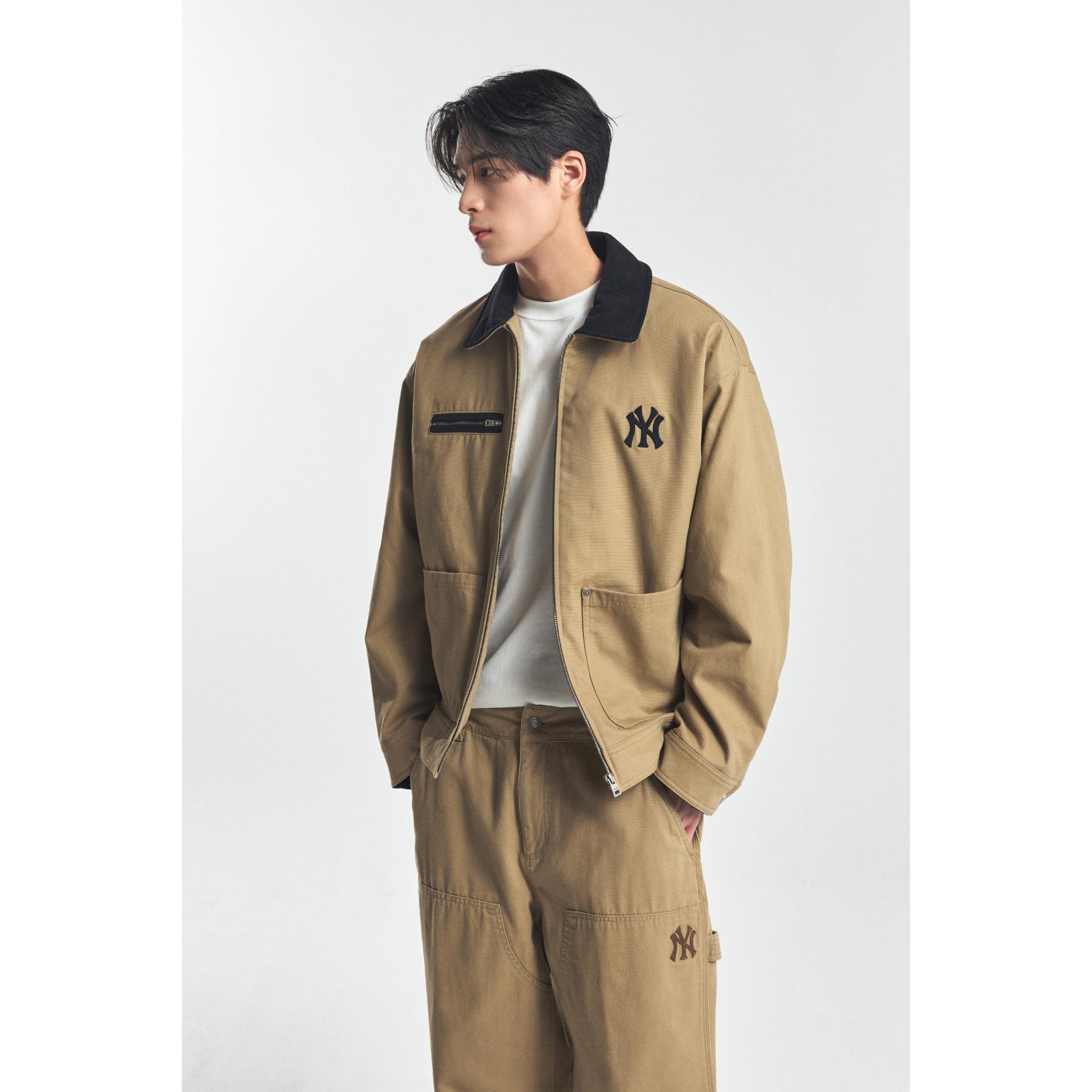 最新商品頁 - MLB Korea HK