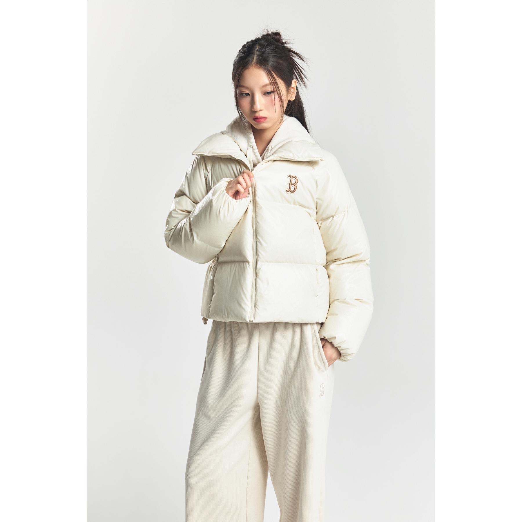 最新商品頁 - MLB Korea HK