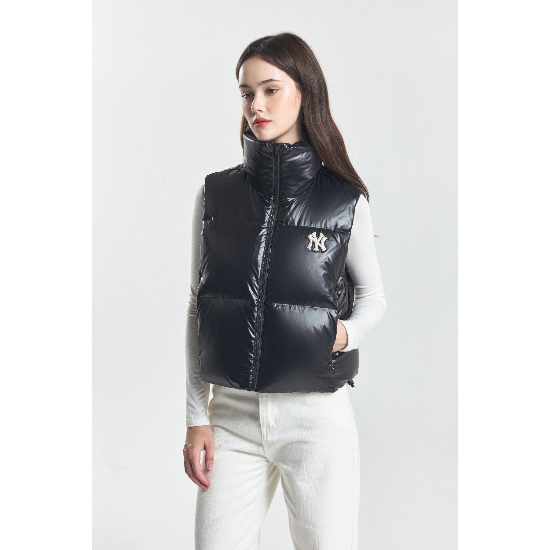 最新商品頁 - MLB Korea HK