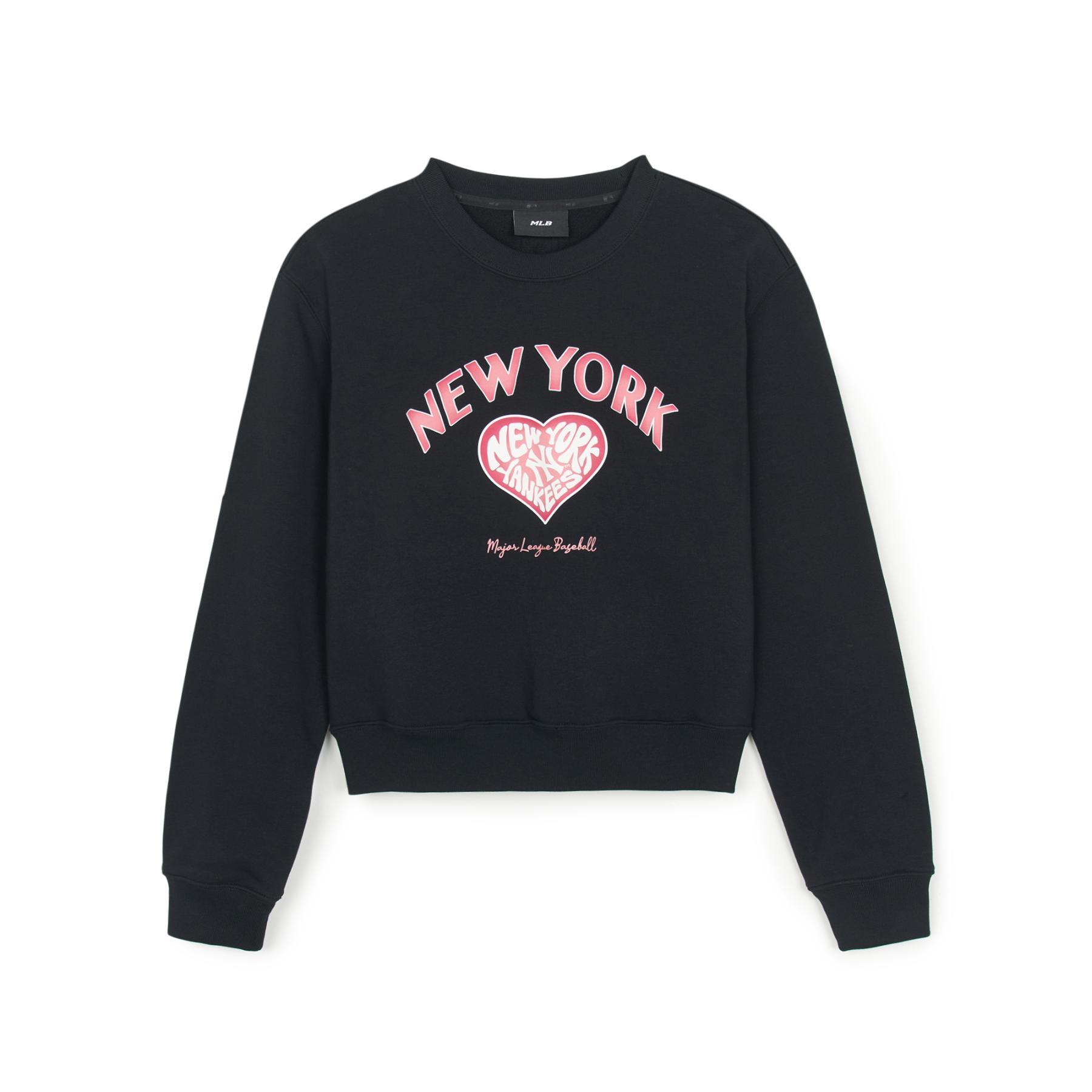 最新商品頁 - MLB Korea HK