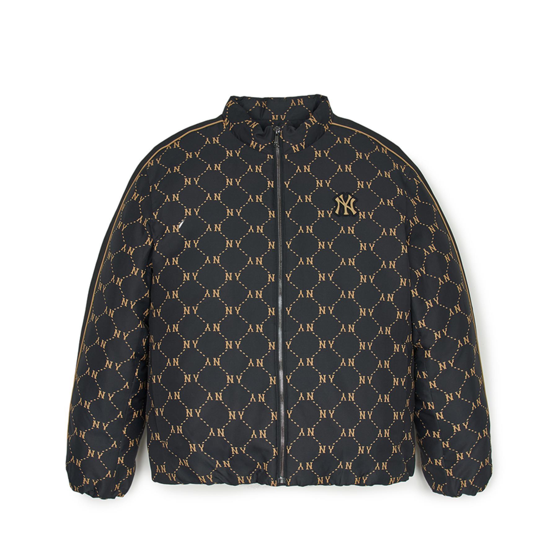 最新商品頁 - MLB Korea HK