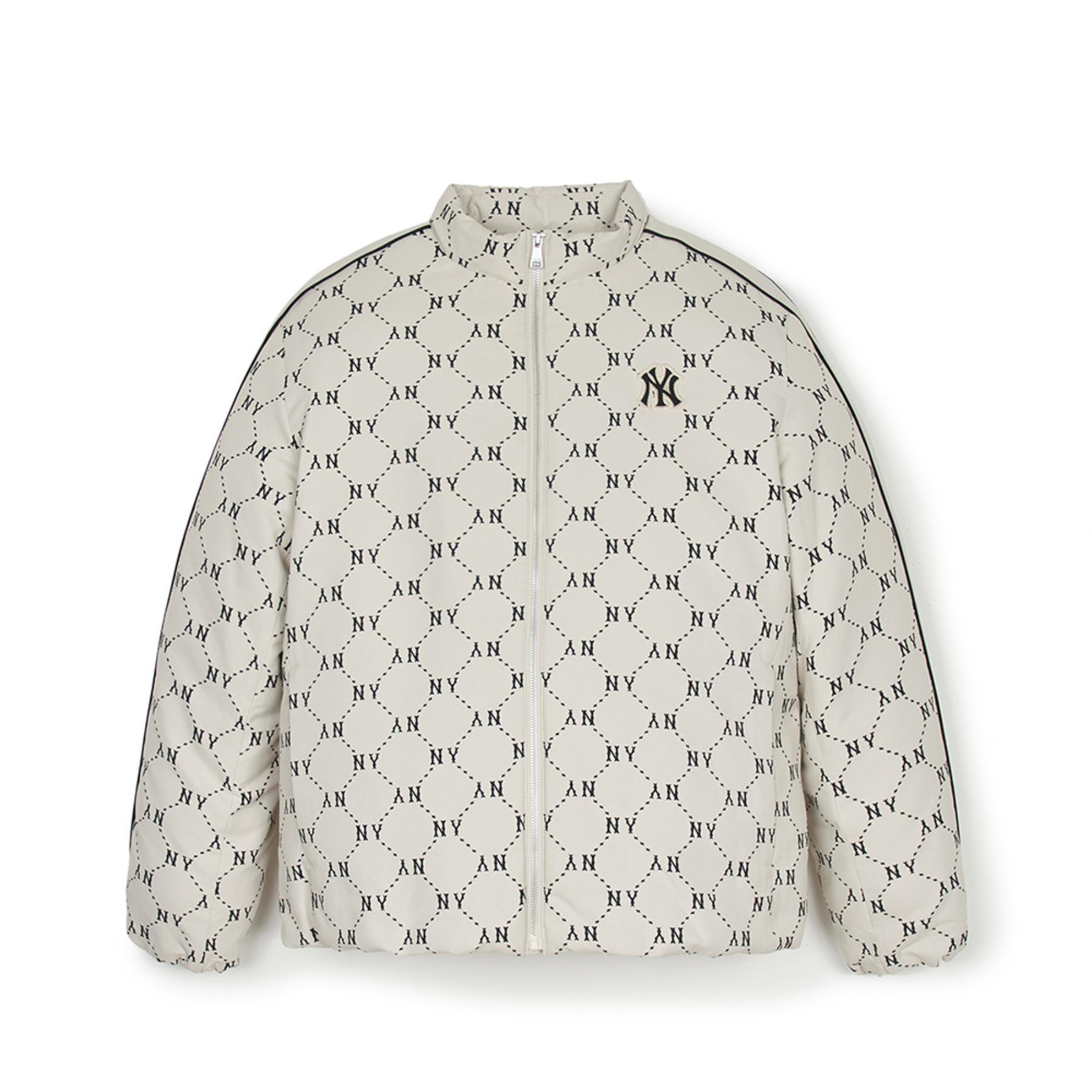 最新商品頁 - MLB Korea HK