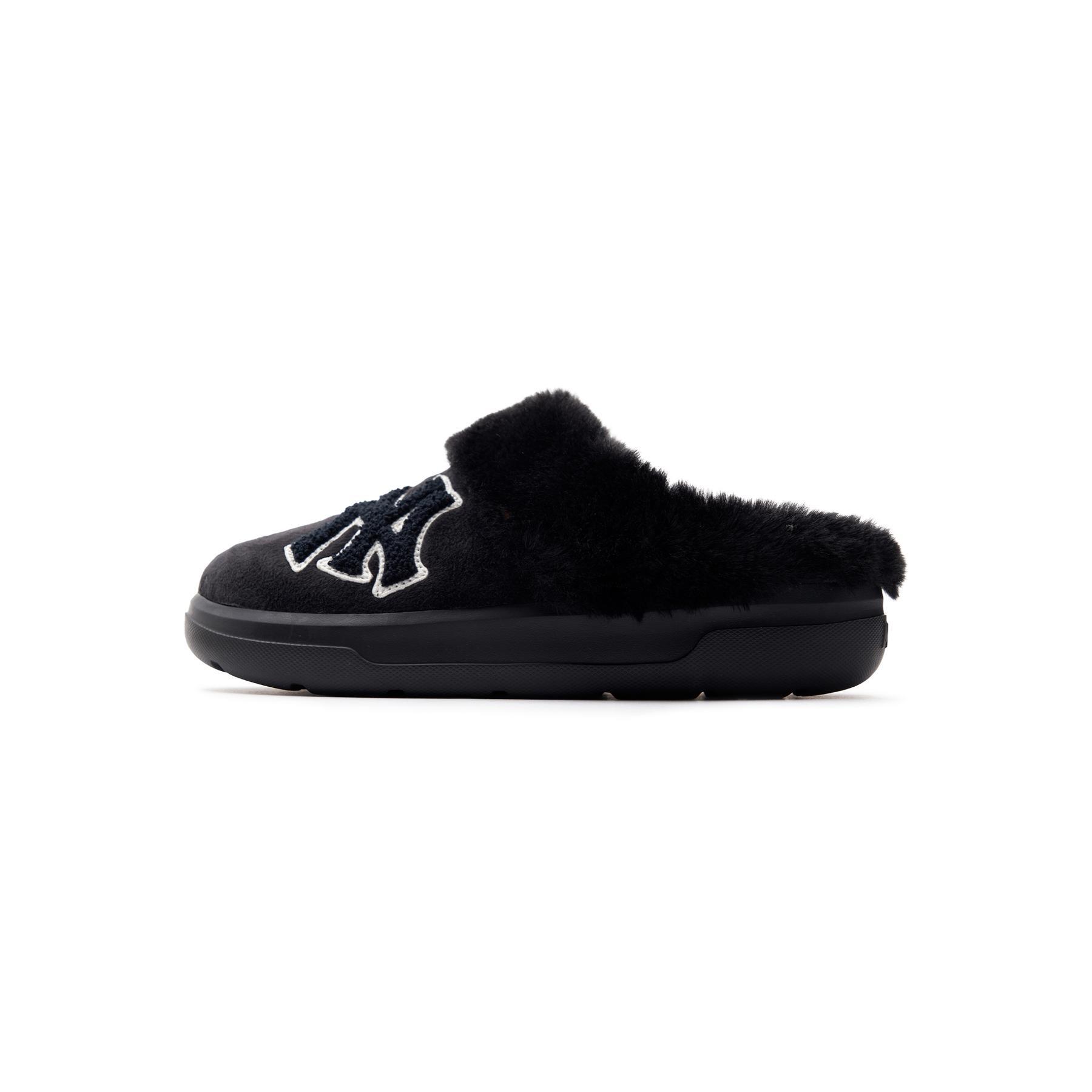 Shop Hong Kong Sneakers Brand - MLB Korea HK