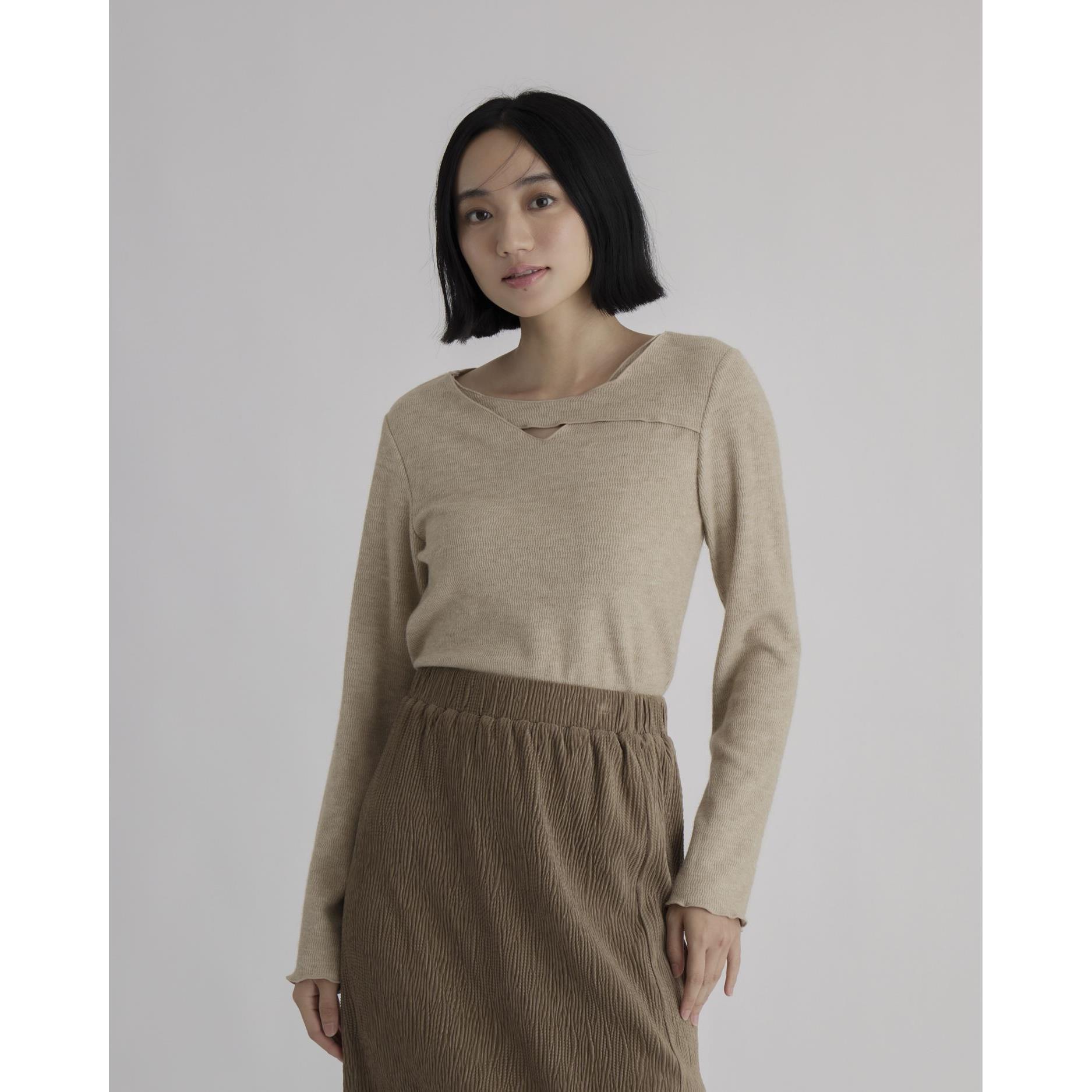 最新商品頁 - INTIQUE