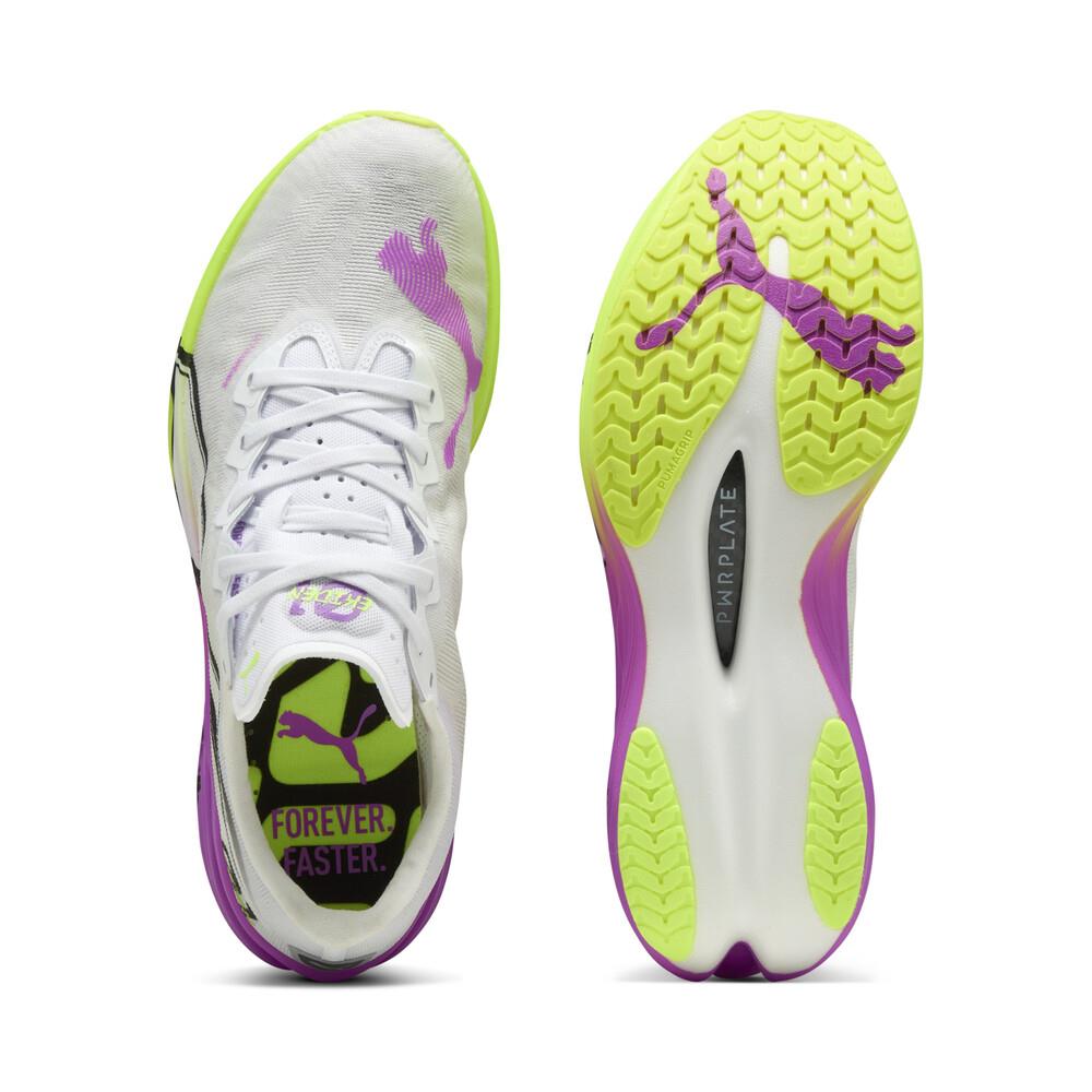 Sports | Running & Training | Competitive | PUMA Sports | Running & Training | Competitive | PUMA