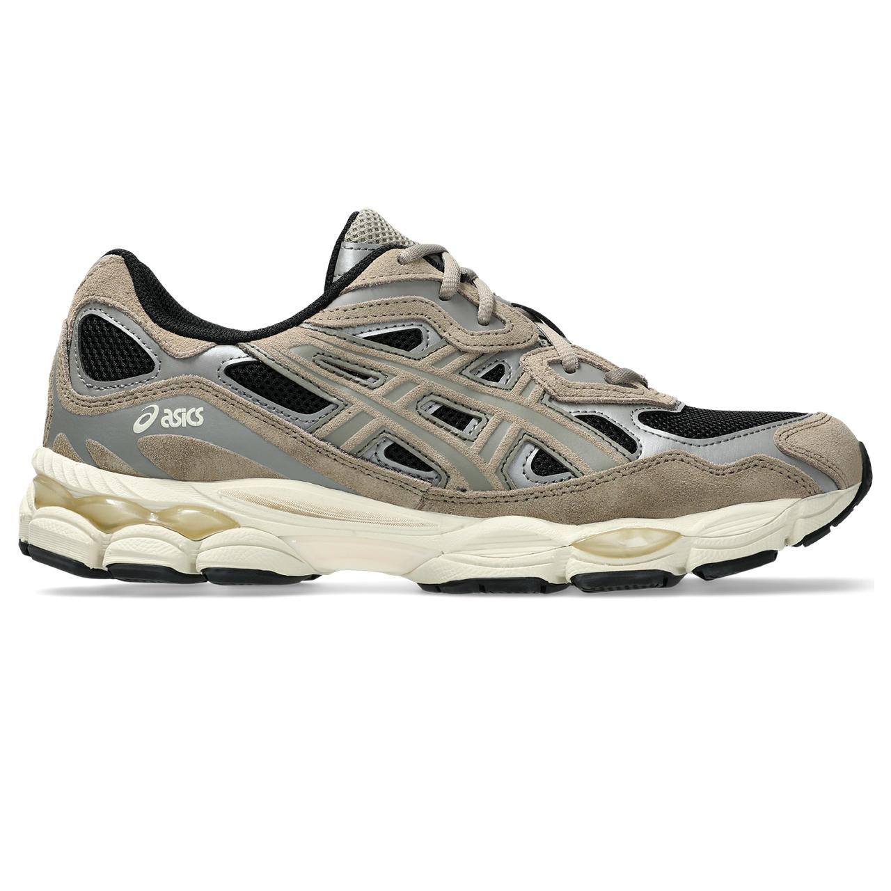 Men s SportStyle Shoes GEL NYC ASICS Hong Kong