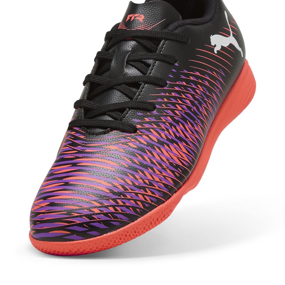 Puma shoes hk store