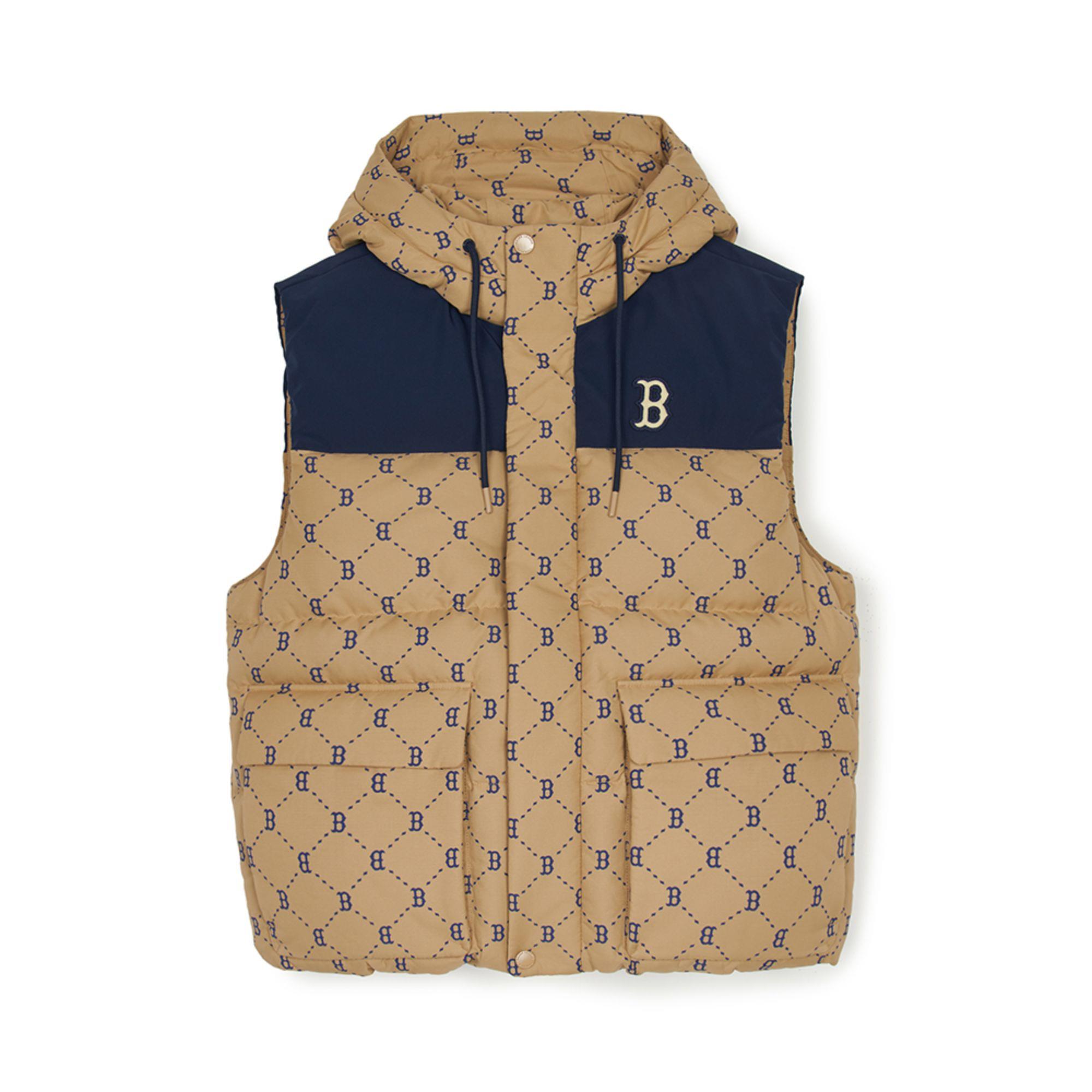 最新商品頁 - MLB Korea HK