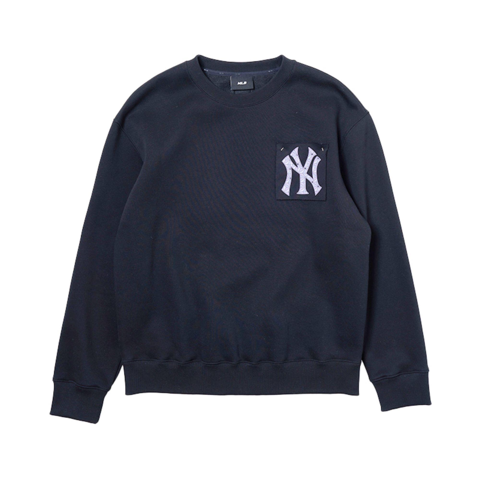 最新商品頁 - MLB Korea HK