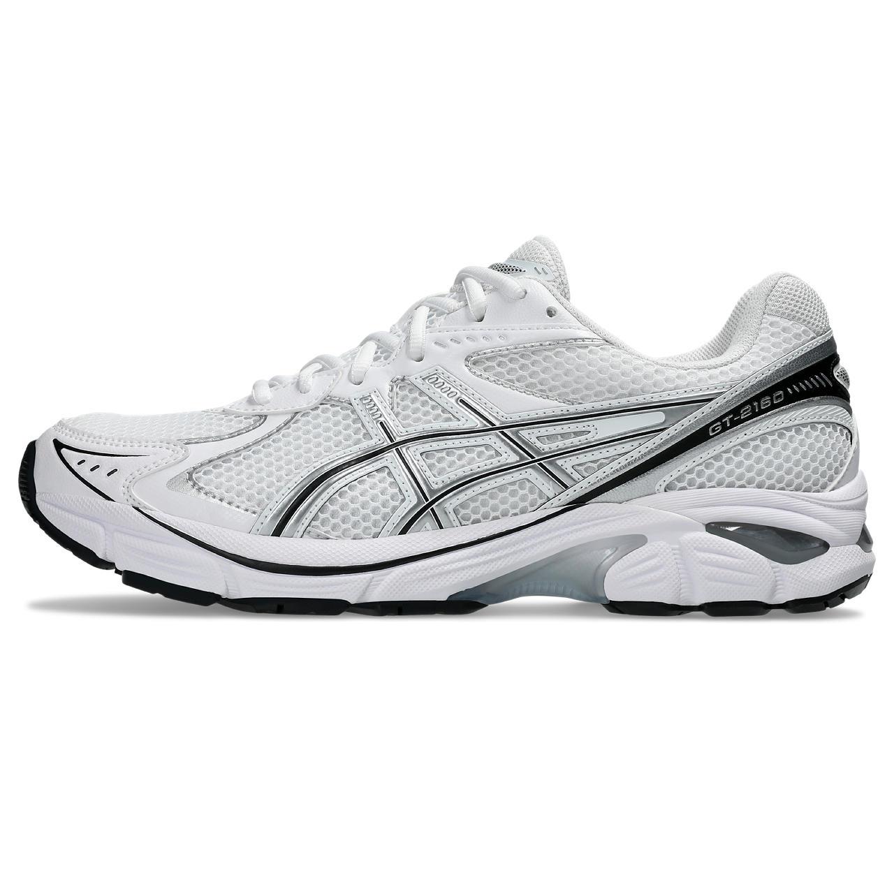 Best Sellers | ASICS