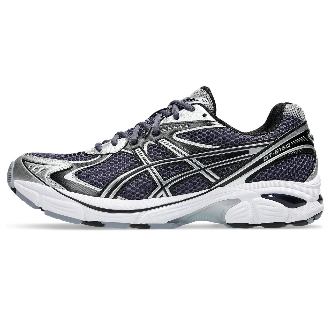 Best Sellers | ASICS
