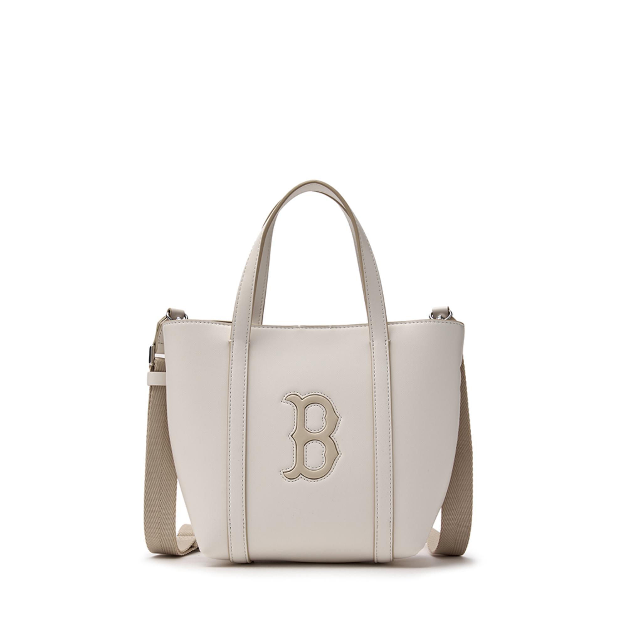 MLB Korea HK 官方網上商店