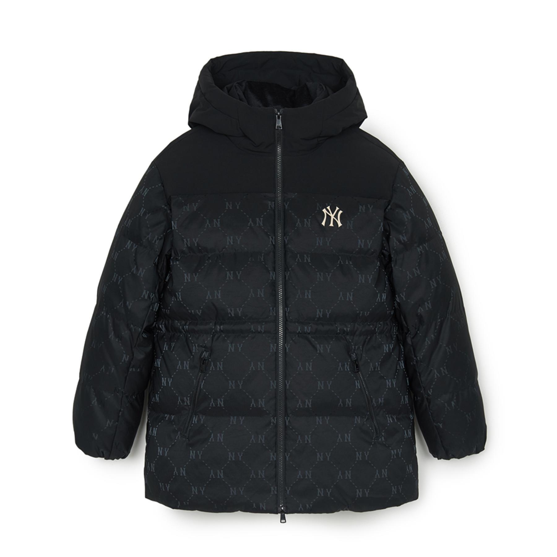 最新商品頁 - MLB Korea HK