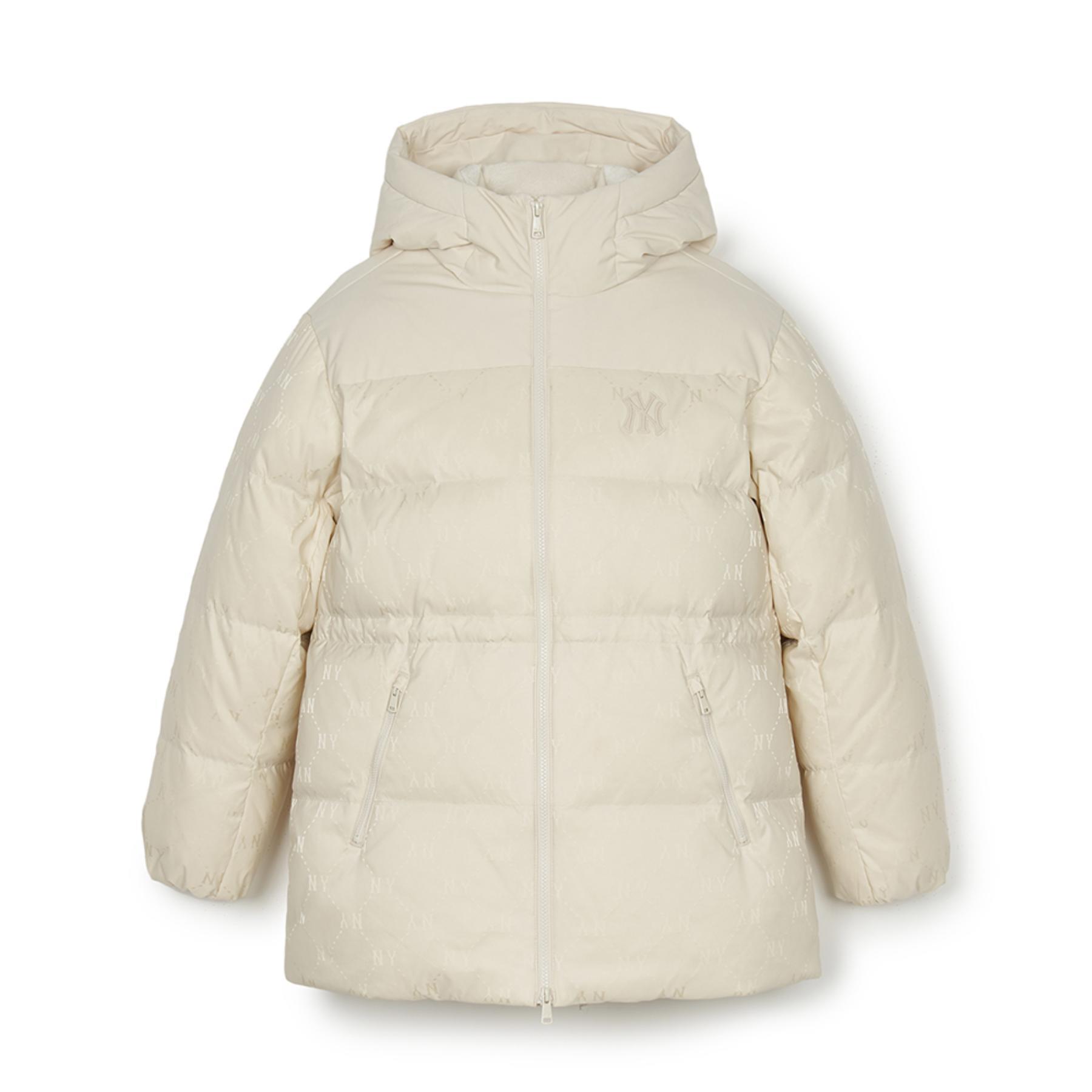 最新商品頁 - MLB Korea HK