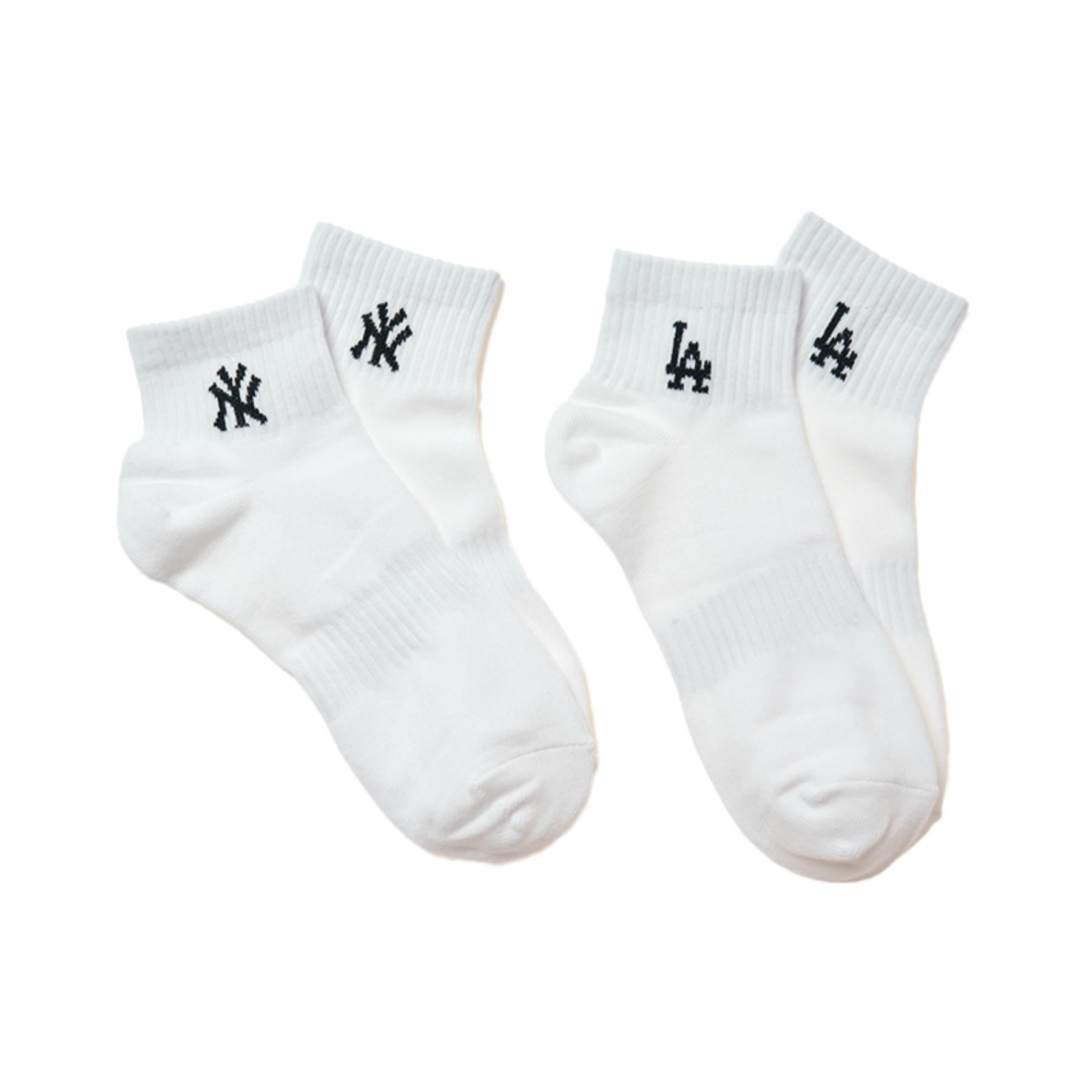 MLB 配件 Accessory