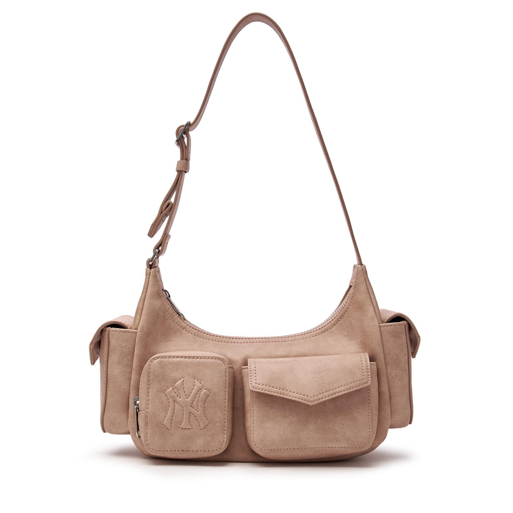 最新商品頁 - MLB Korea HK