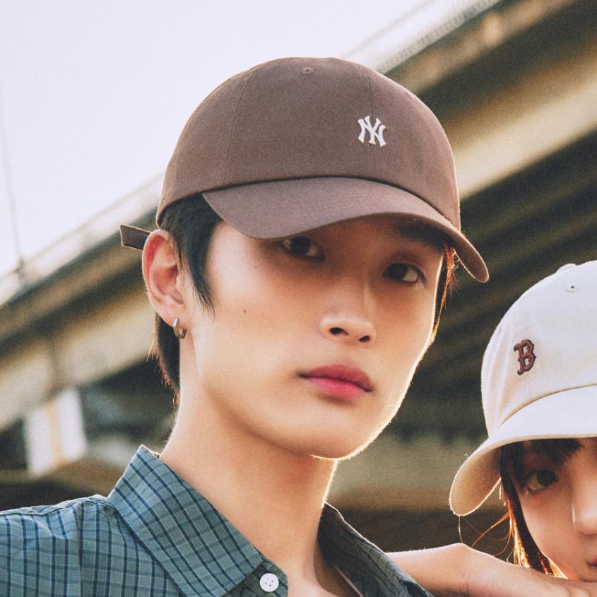 最新商品頁 - MLB Korea HK