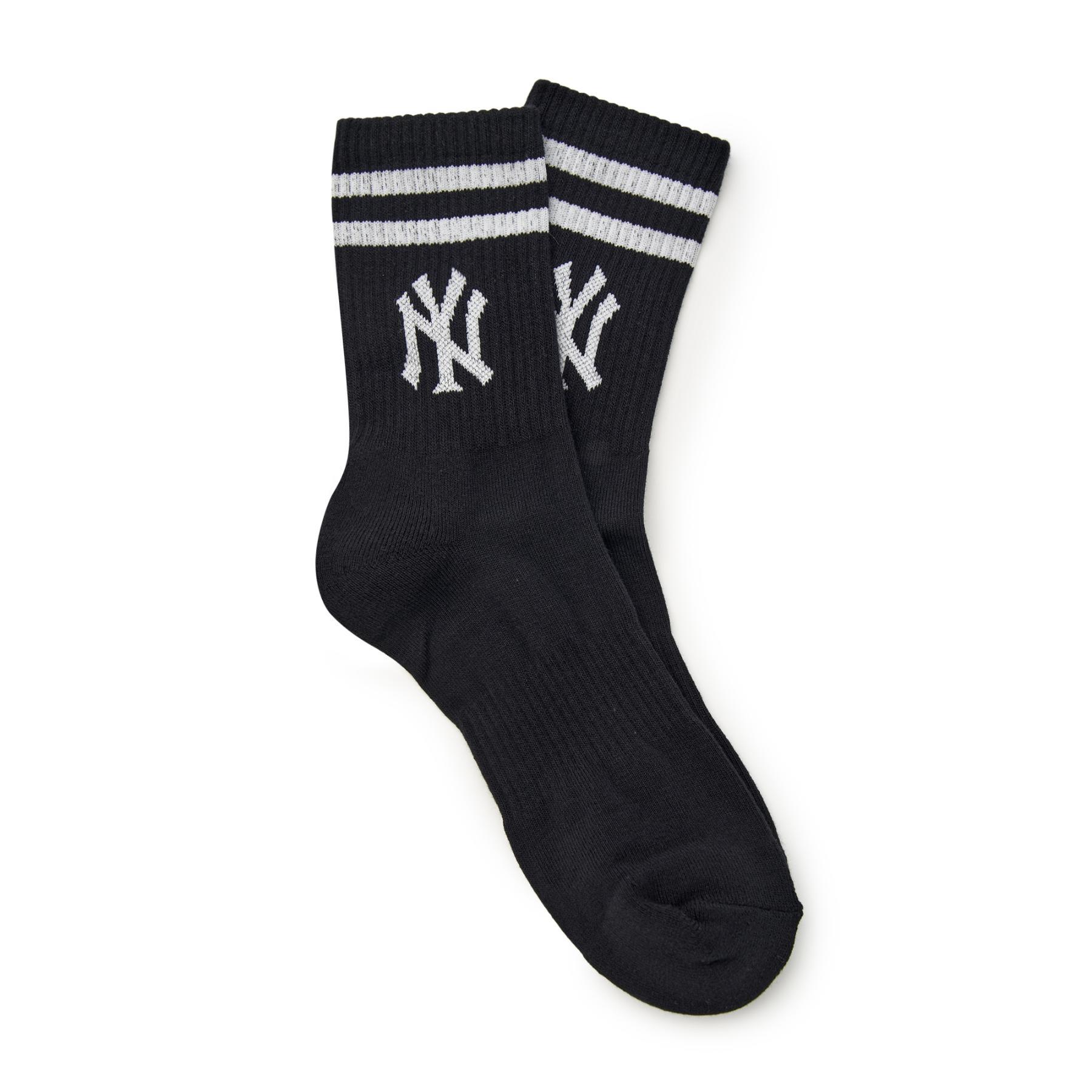 MLB 襪款 SOCKS