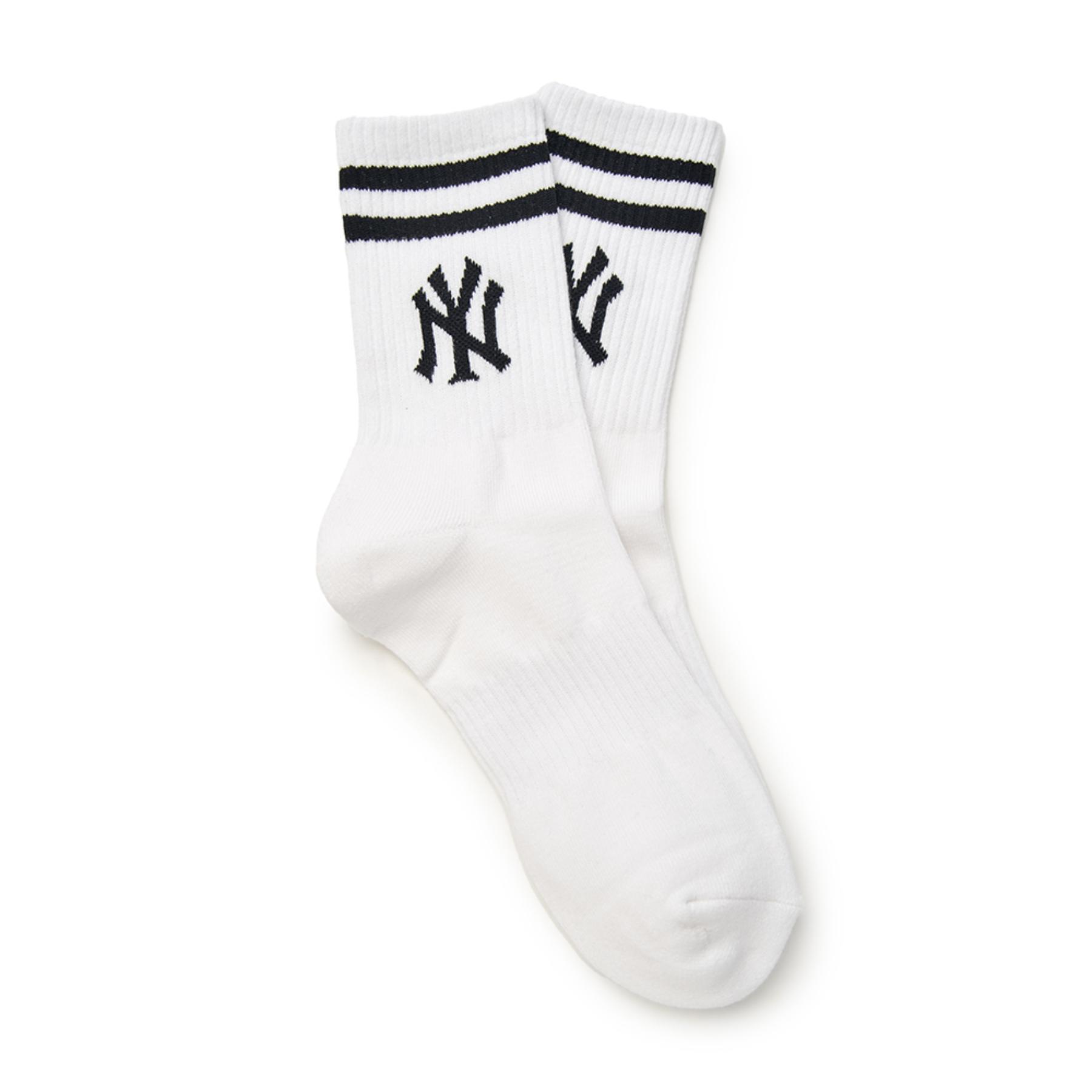 MLB 襪款 SOCKS