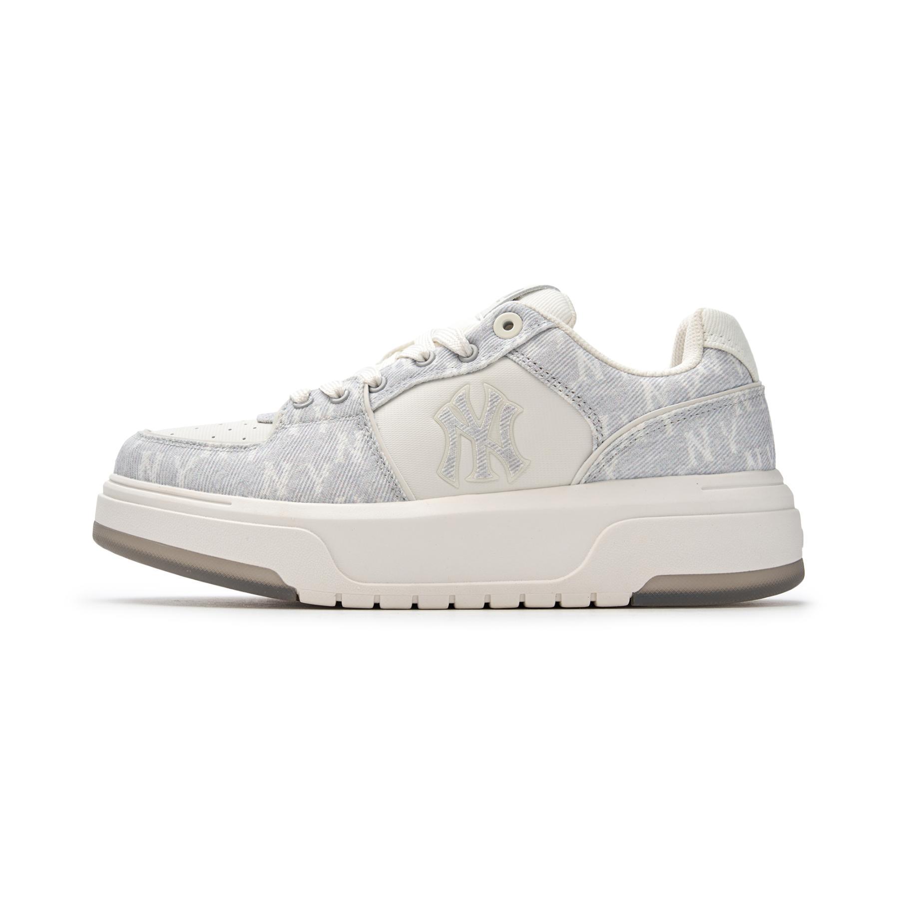 CHUNKY LINER | 熱銷推薦 | MLB Korea HK