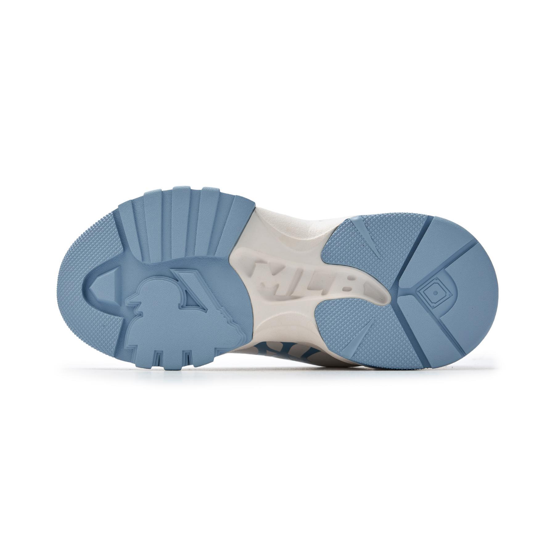 MLB 鞋類 SHOES MLB 鞋類 SHOES