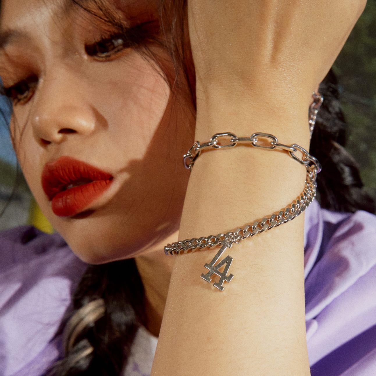 配件 ACC - MLB Korea HK